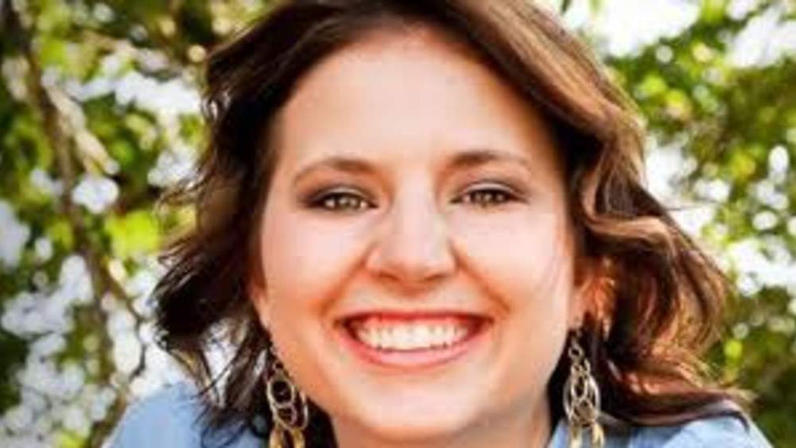 Susan Powell's Father-In-Law Had Secret Photos | US News | Sky News