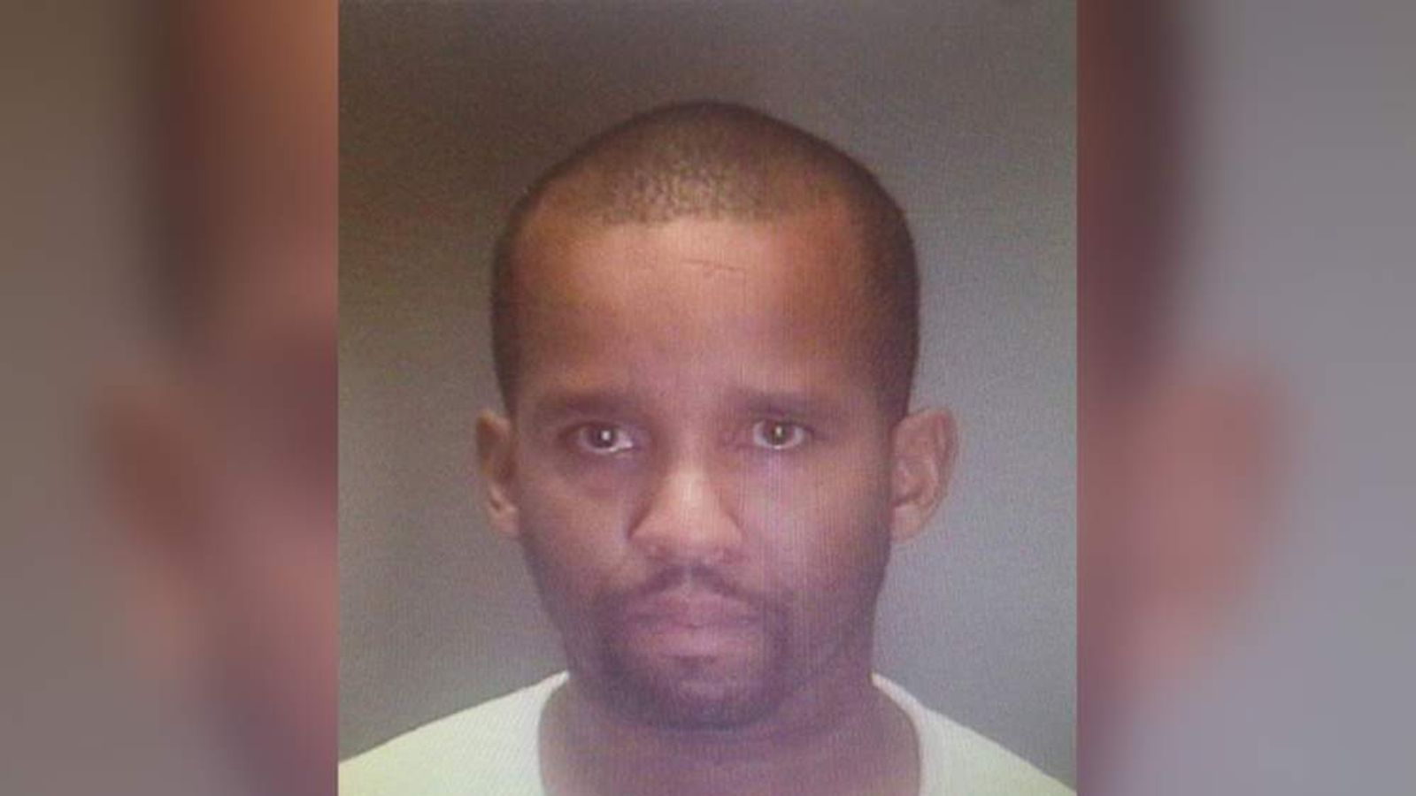 GPS Device Helped Snare Philadelphia Abductor | US News | Sky News