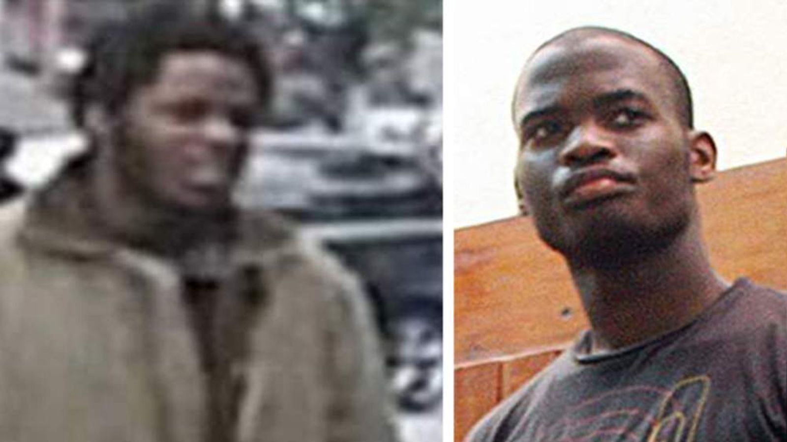 Lee Rigby Murder Trial Jury Considers Verdicts | UK News | Sky News