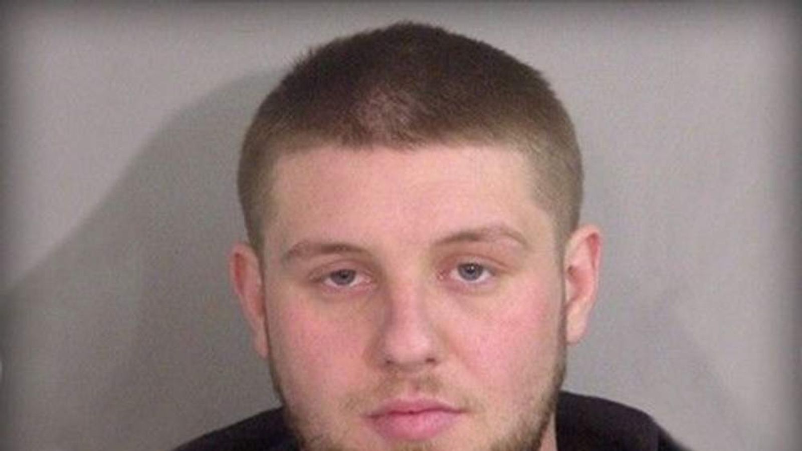 Justin Bieber: Murder And Castration Plot Foiled | US News | Sky News