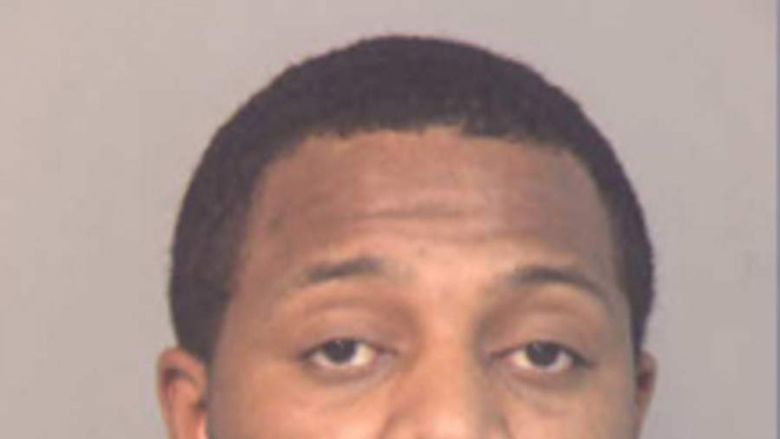 Five Convicted In Huge Baltimore Jail Scandal | US News | Sky News