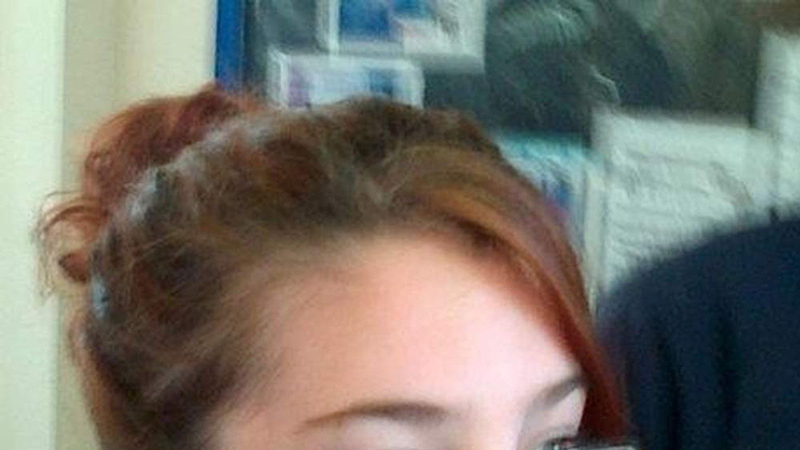 Police Missed Tia Sharp's Body Twice In Loft | UK News | Sky News