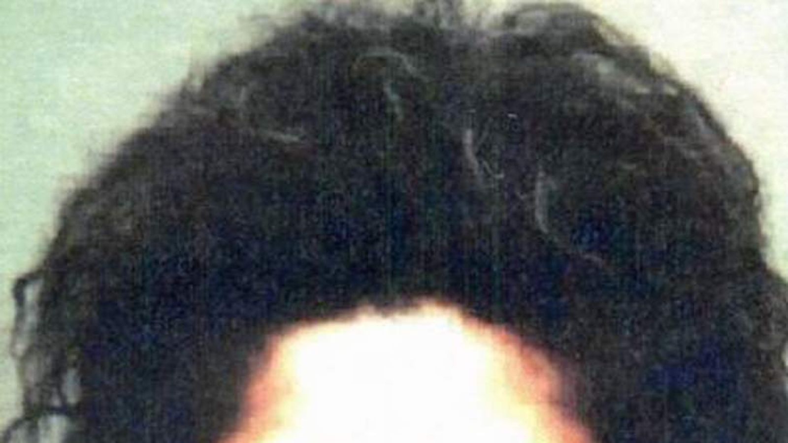 Exorcism Deaths: 911 Caller Saw 'Bloody Knife' | US News | Sky News