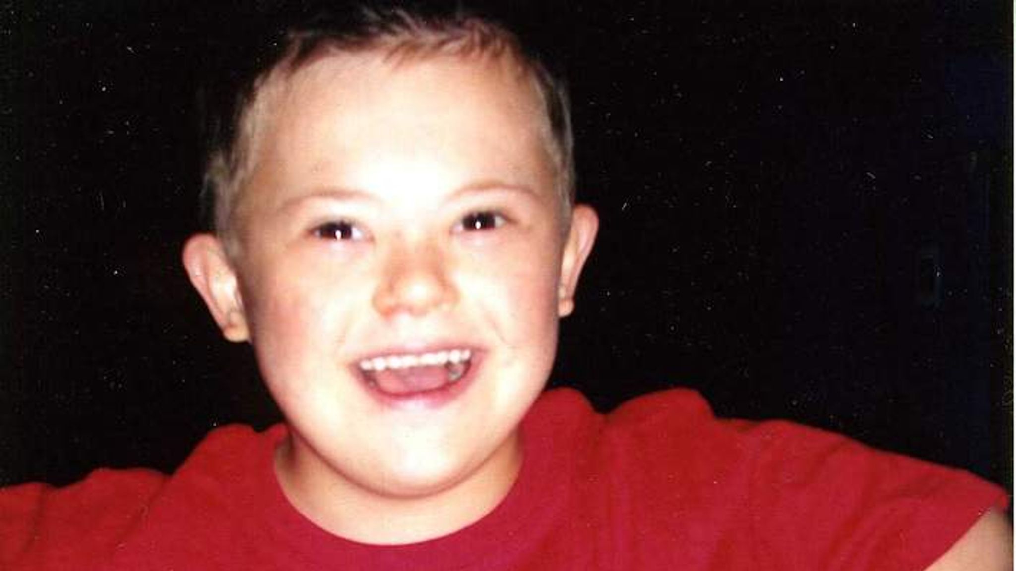 Doctor And Nurse Guilty Of Boy's Death | UK News | Sky News