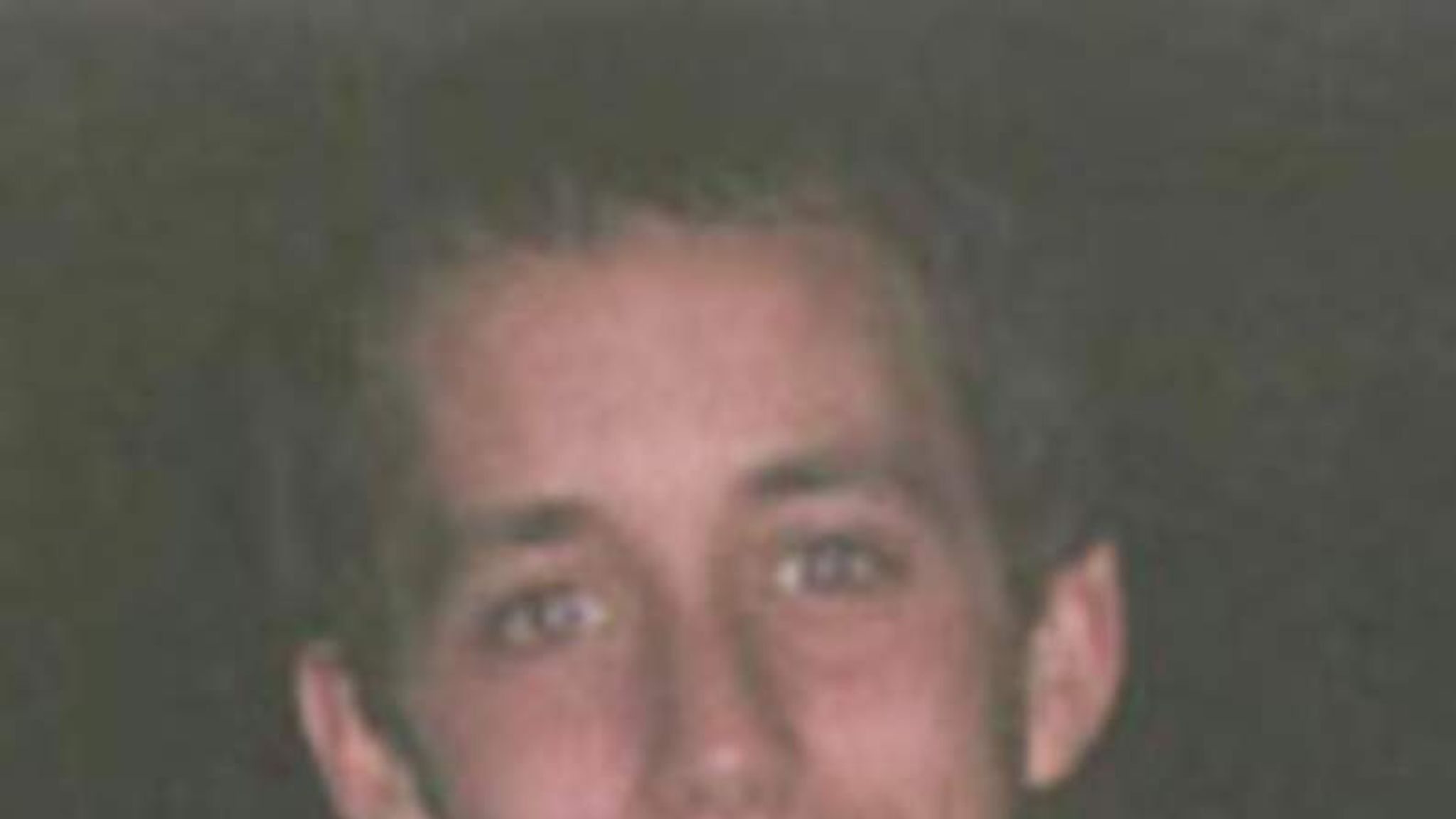 Police: V Festival Death 'Not Suspicious' | UK News | Sky News