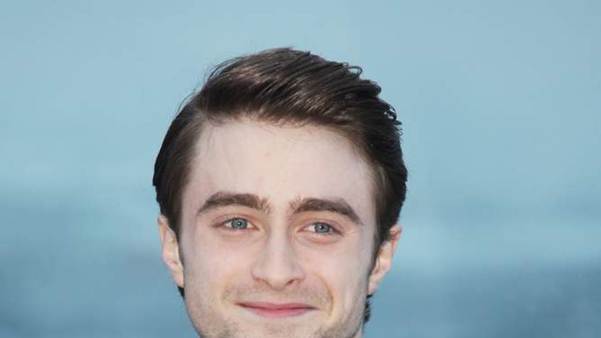 One Direction Join Movie Stars On Rich List | Ents & Arts News | Sky News