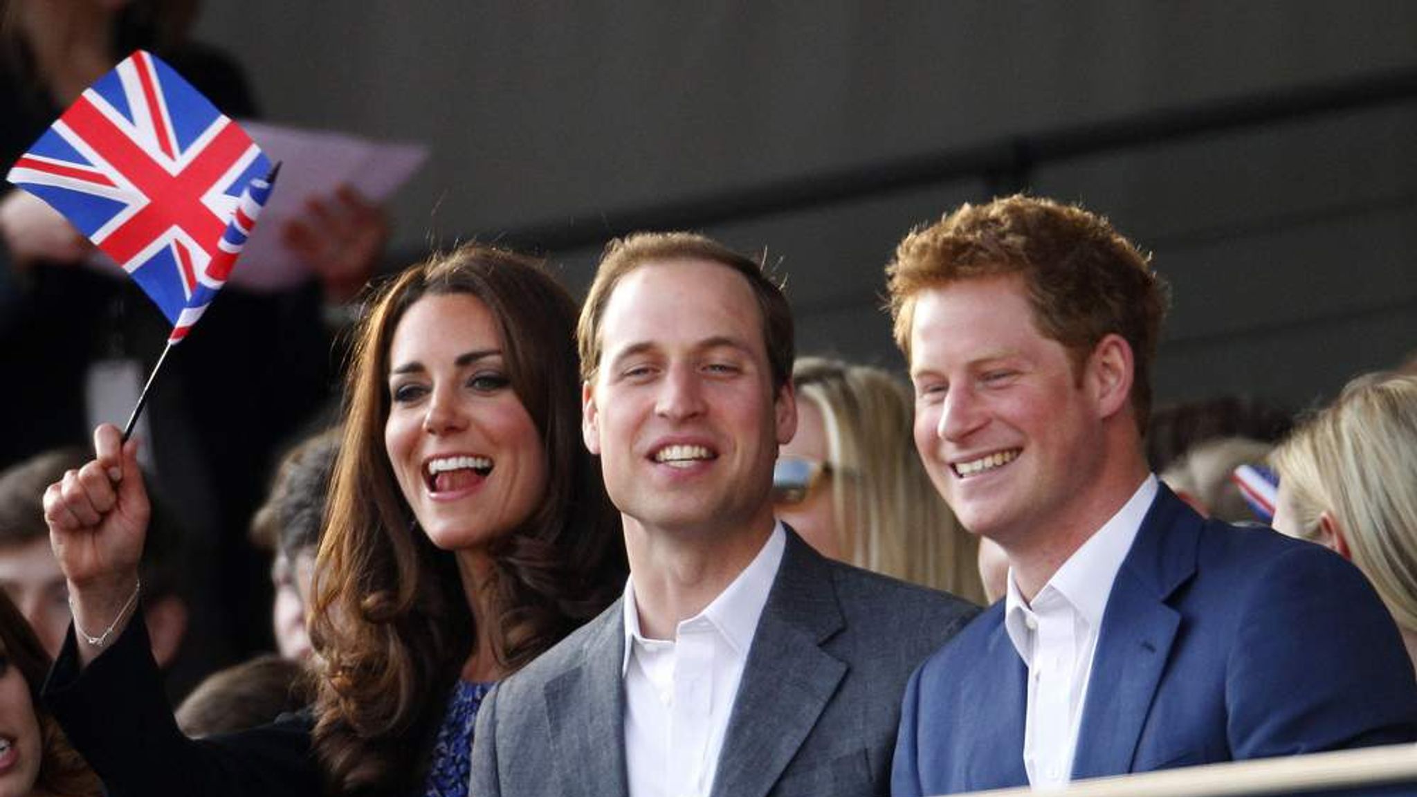 Police And CPS 'Hid True Extent Of Hacking' | UK News | Sky News