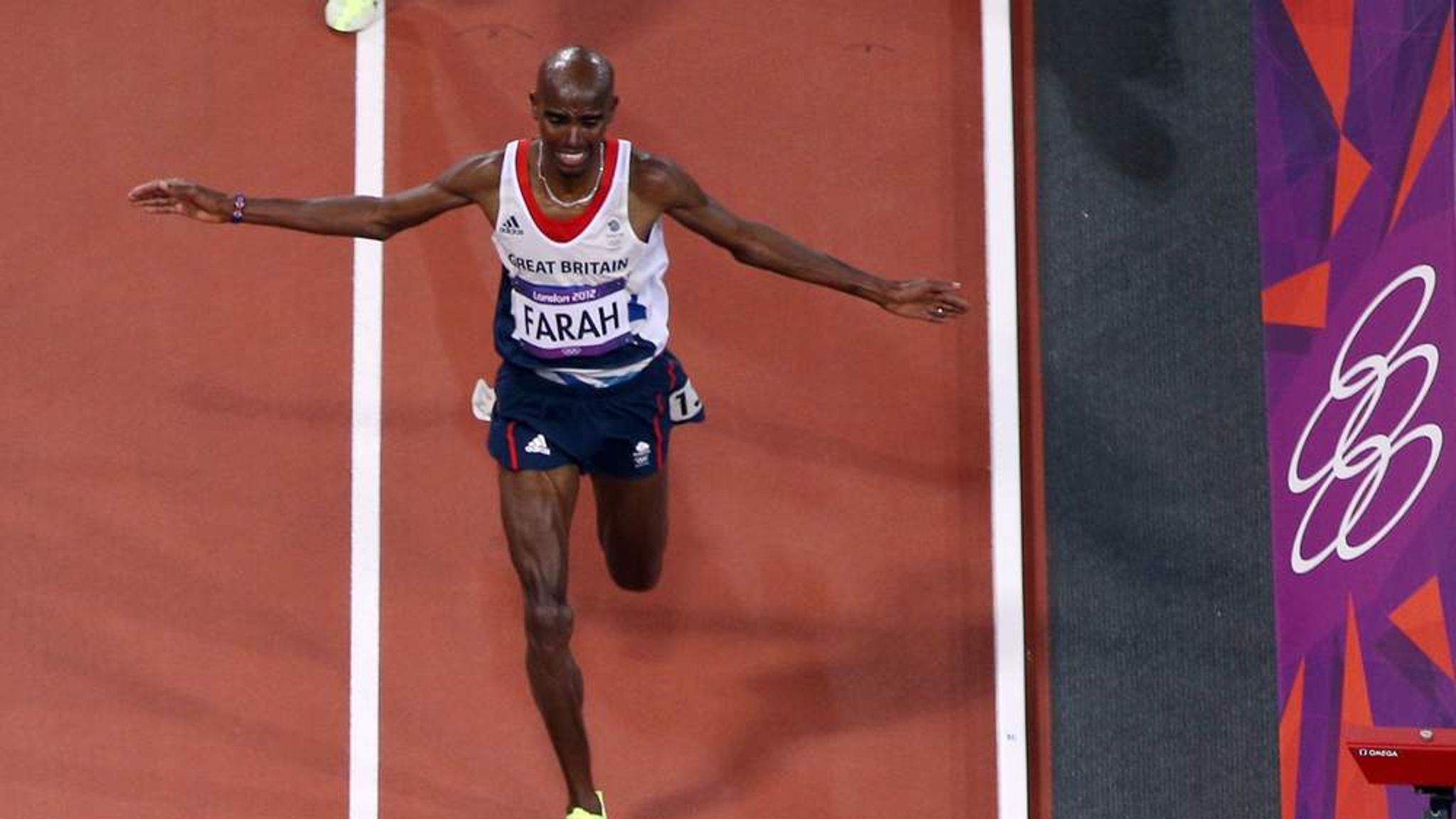 Cameron: French Are Jealous Of GB's Cyclists | Scoop News | Sky News