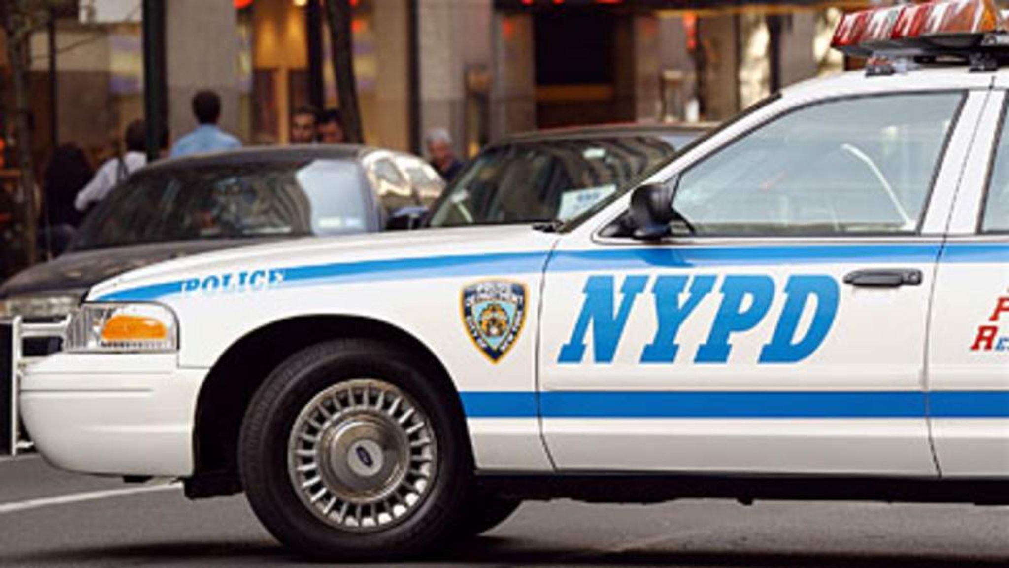 NYPD Opens Murder Investigation 55 Years On | US News | Sky News