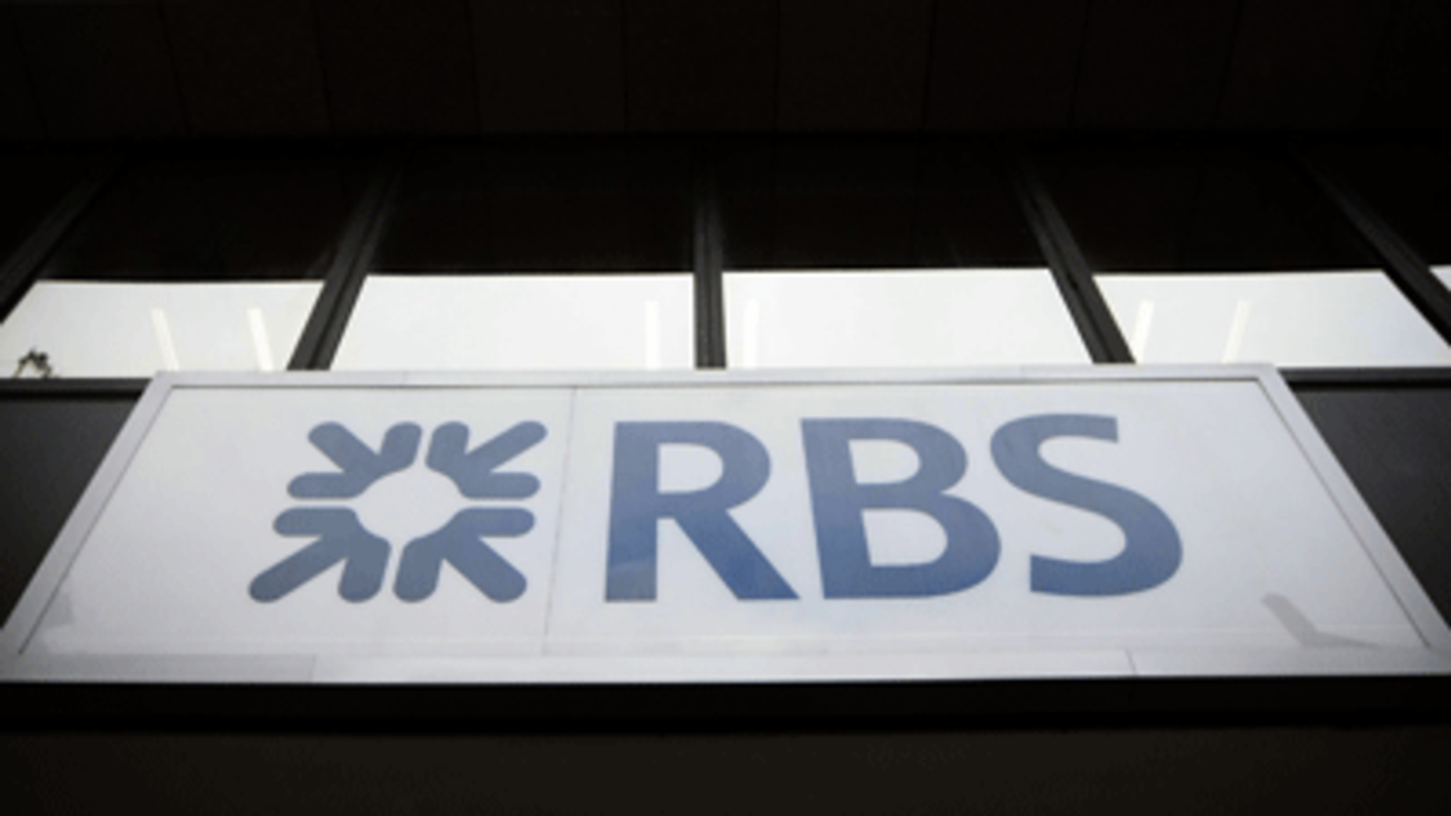 Treasury drafts in advisers as RBS branch sale hits crisis point ...