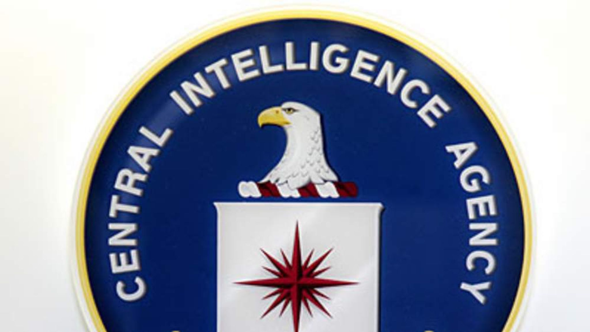 From Exploding Cigars To Argo: Five CIA Plots | US News | Sky News