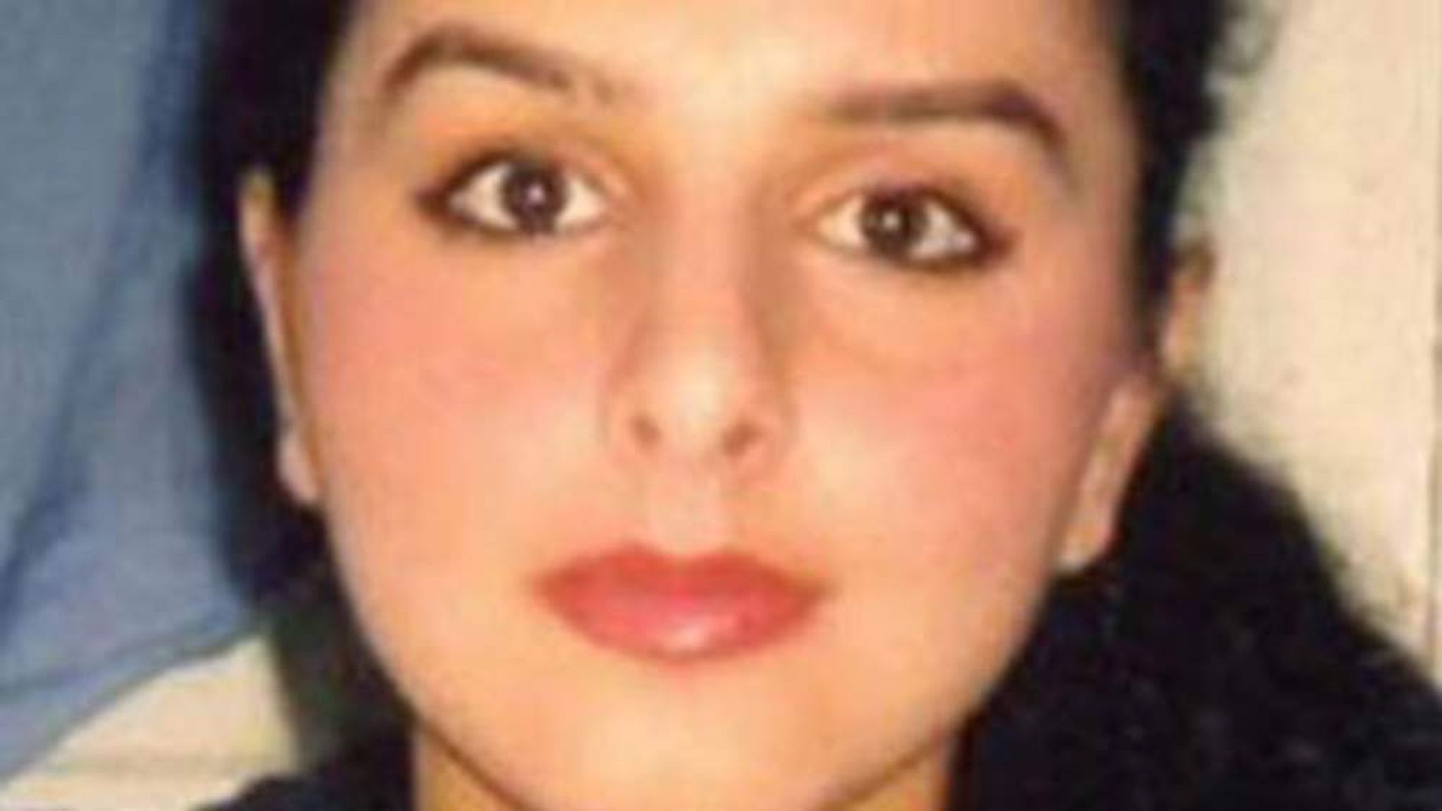 Iraqi 'Honour Killing' Cousins Jailed In UK | UK News | Sky News