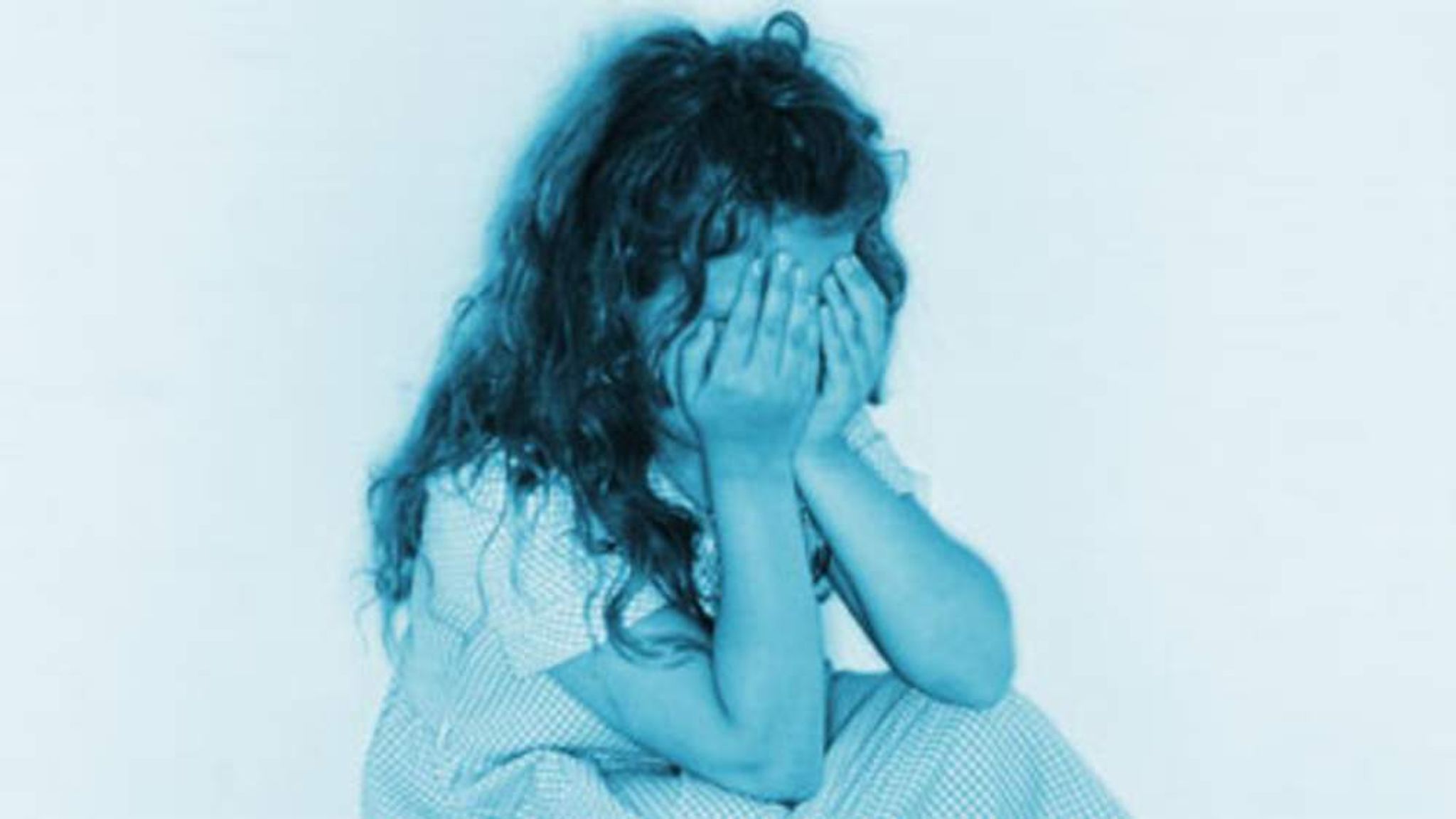 Children Left In Limbo Over Care Decisions | UK News | Sky News