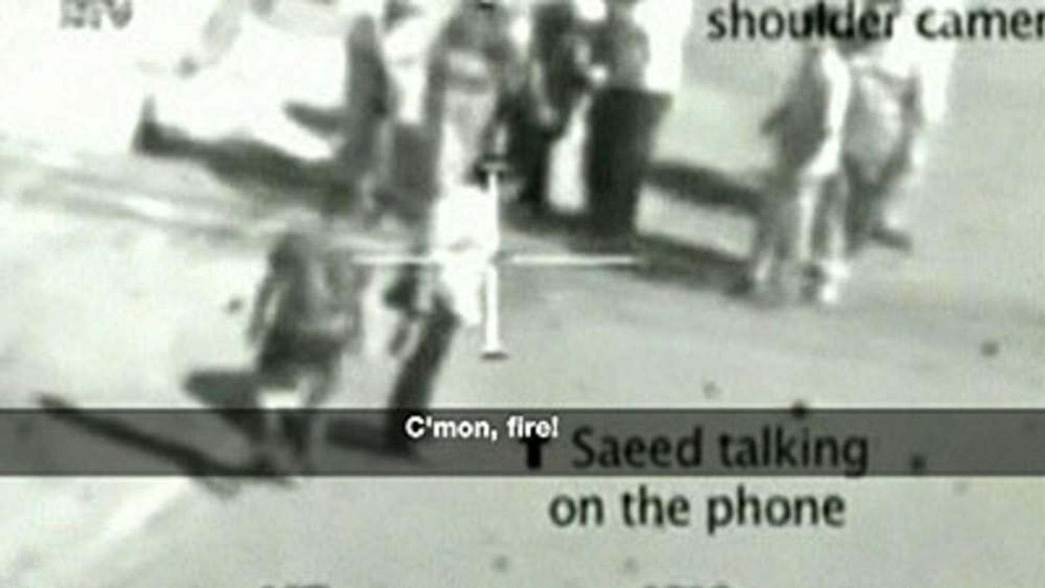 WikiLeaks Revelations Get Global Prominence | World News | Sky News