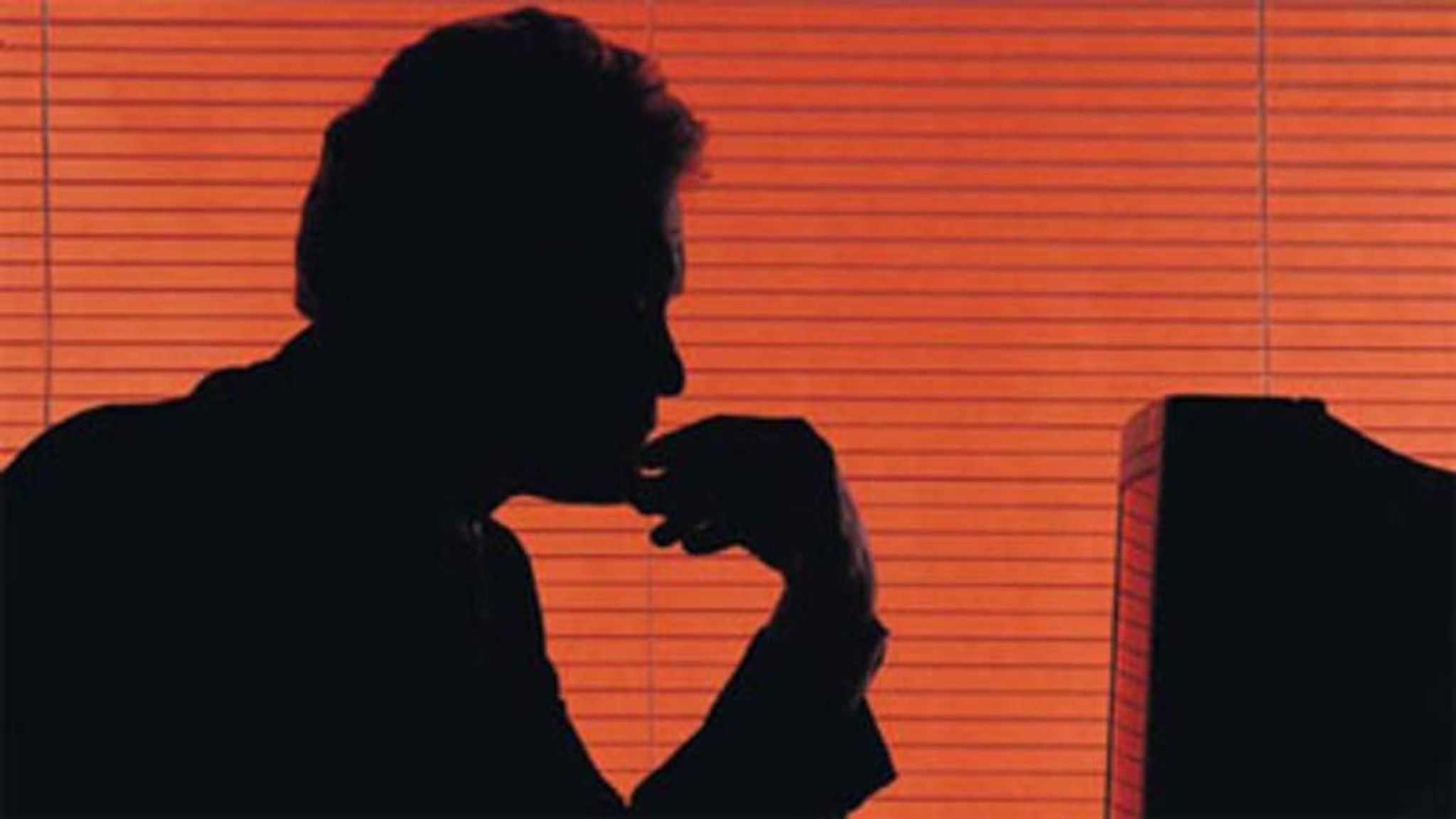 Arrest In Major Child Grooming Investigation Uk News Sky News