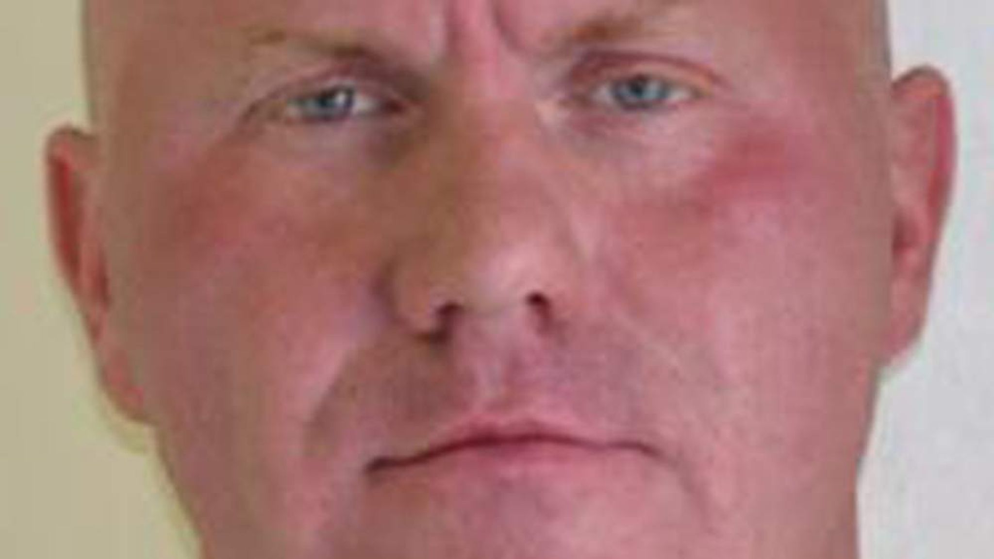 Moat Ex Denies Insulting Him Before Shooting | UK News | Sky News