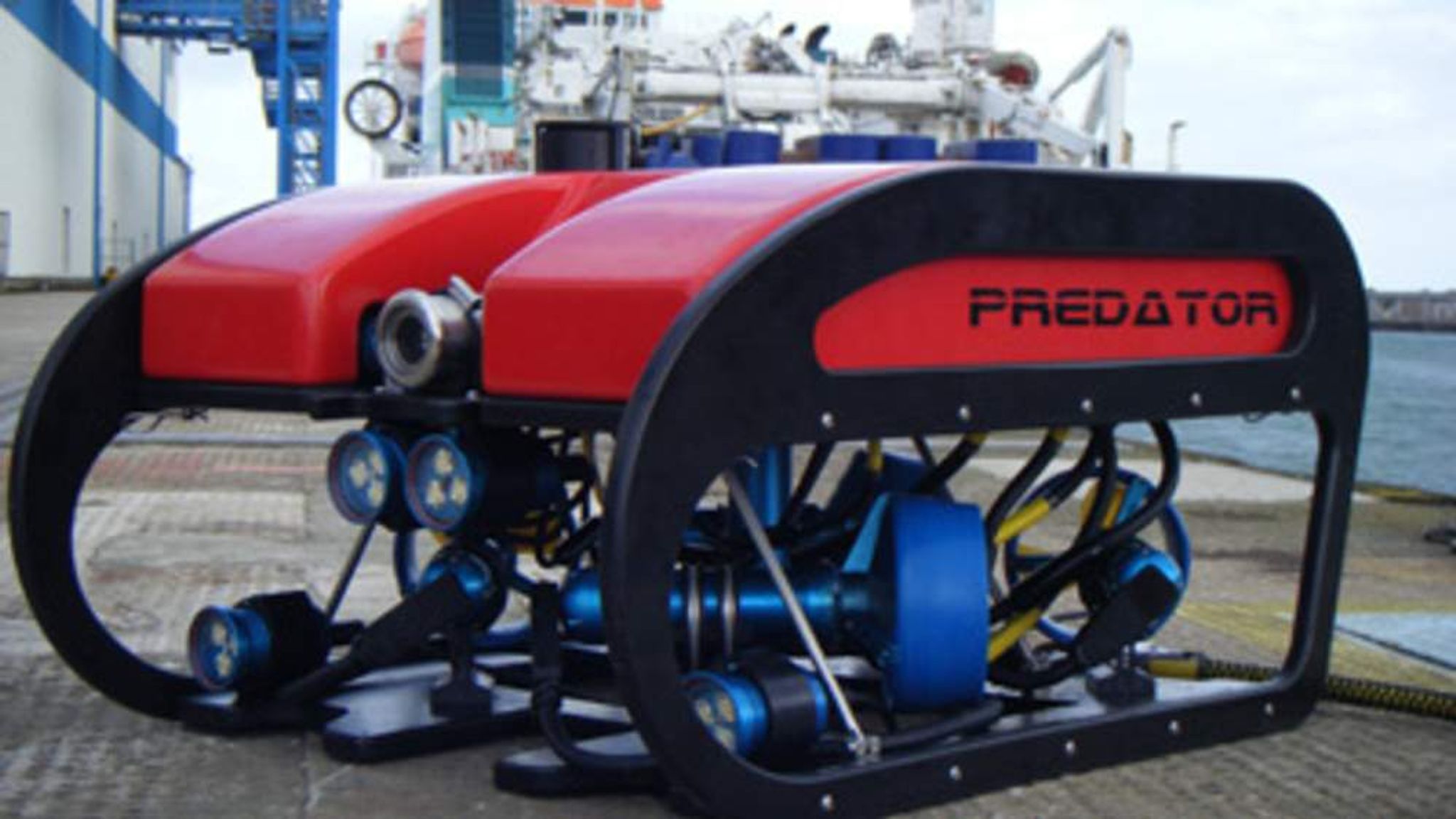 Firm Puts Wind In Sails Of UK Manufacturing | Money News | Sky News