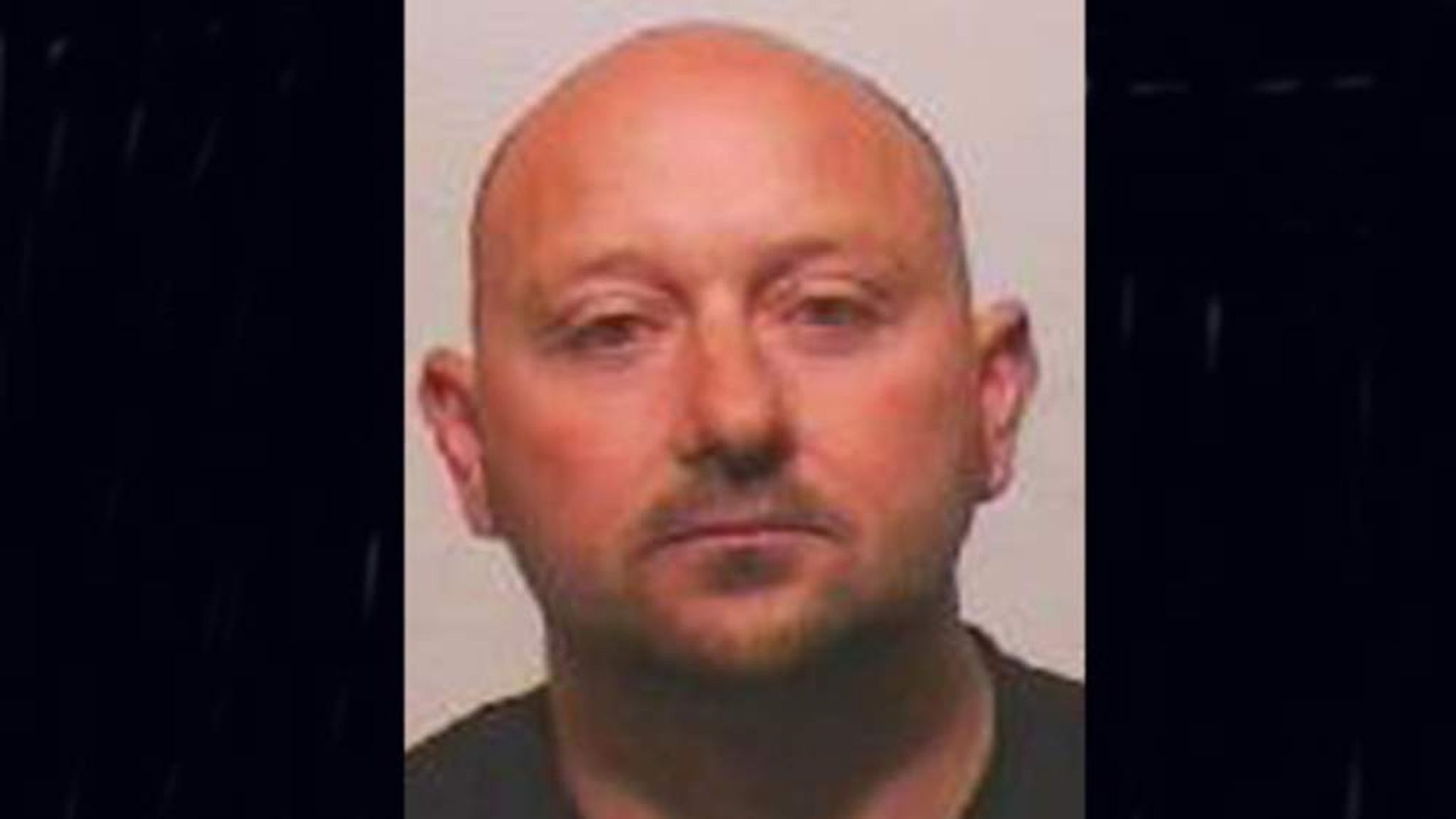 Policeman Found Guilty Of Raping Women | UK News | Sky News