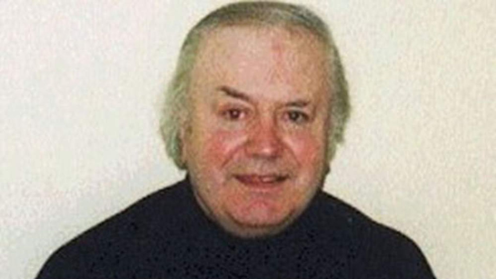 Tony Martin Released After Firearm Arrest | UK News | Sky News