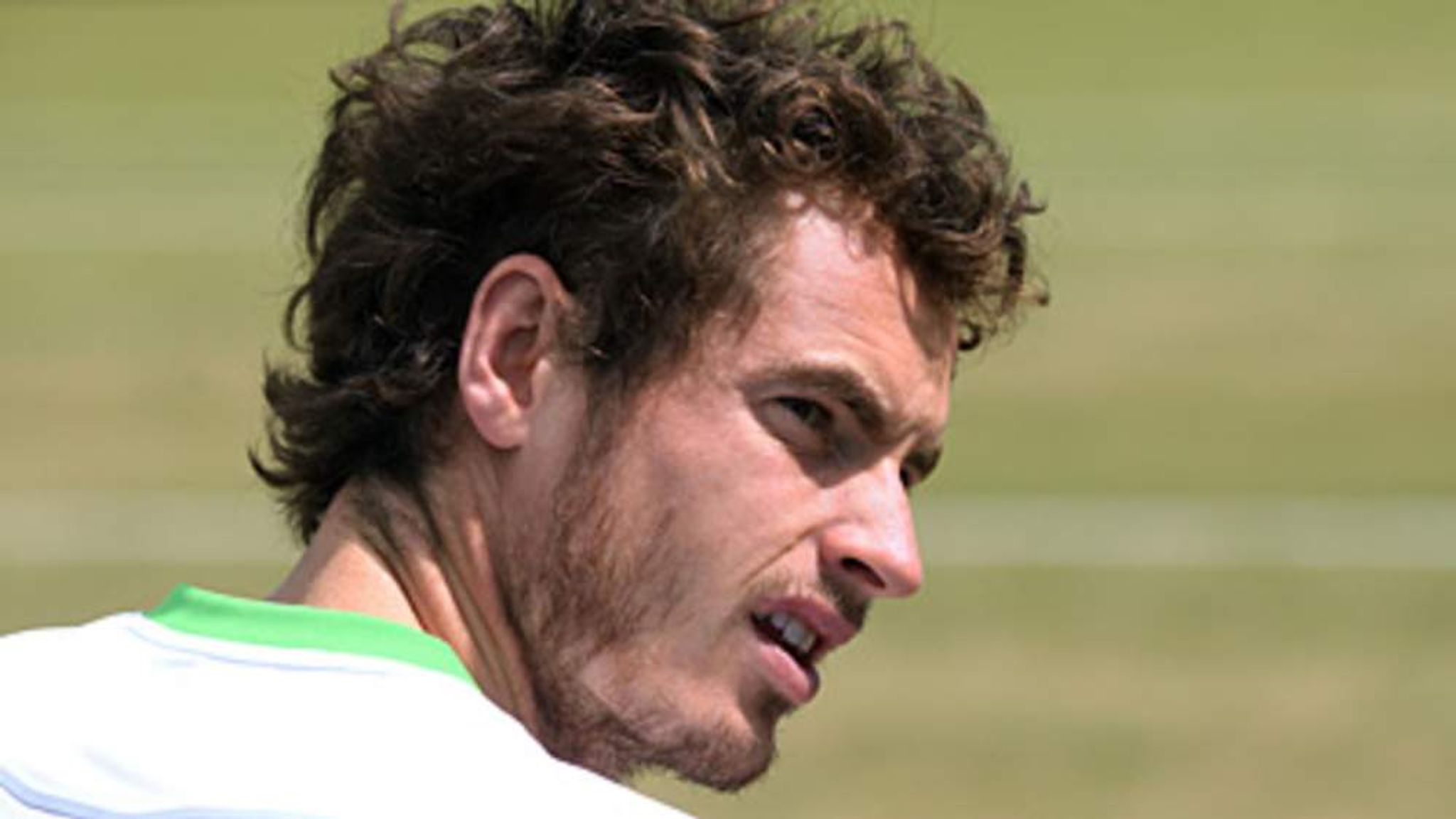 Murray Eyes Final As Ticket Prices Rocket | UK News | Sky News