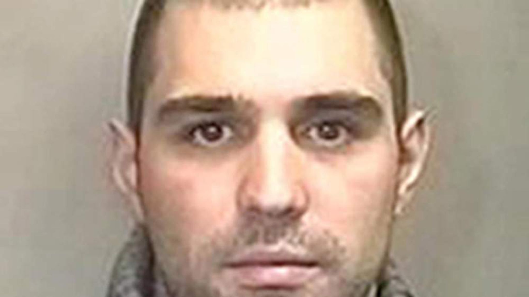 Most Prolific Pervert Jailed Indefinitely Uk News Sky News