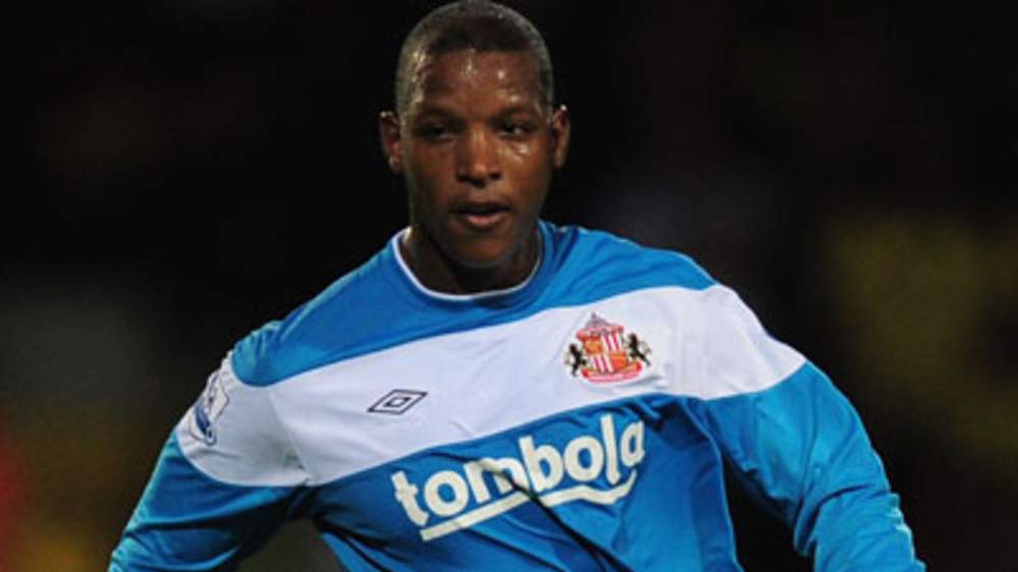 Football Star Arrested Over 'Sex Assault' | UK News | Sky News