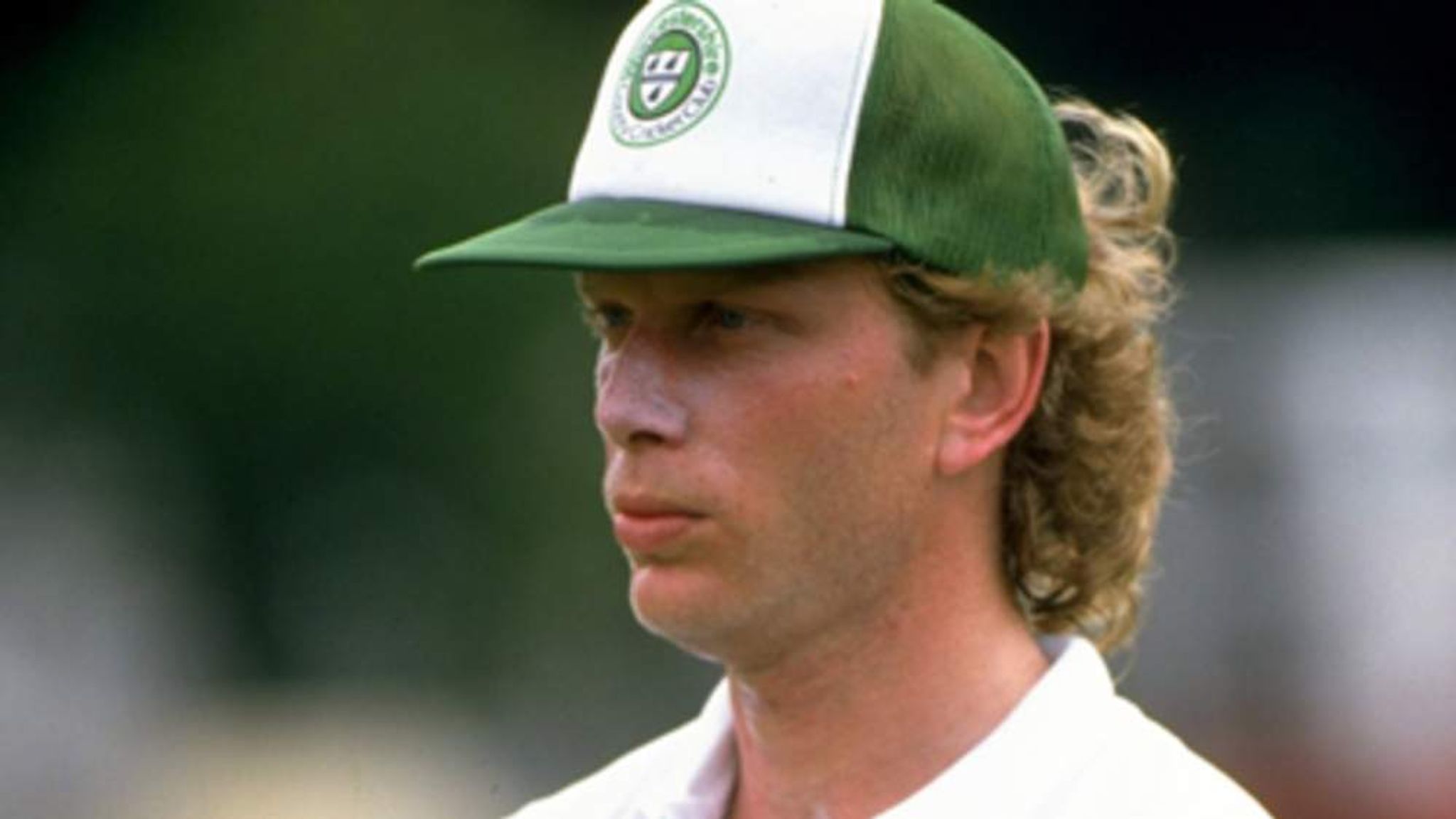 Ex-England Fast Bowler Graham Dilley Dies | UK News | Sky News