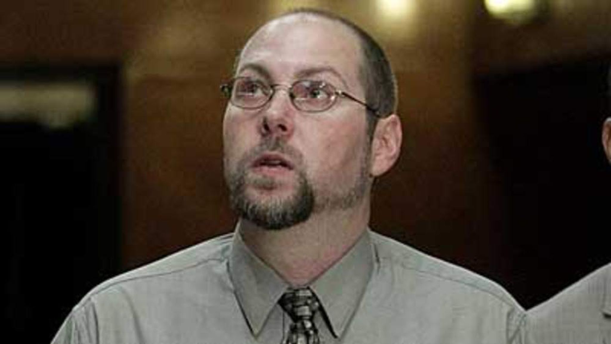 Hollywood Hacker Jailed After Stealing Nude Pics | Ents & Arts News ...