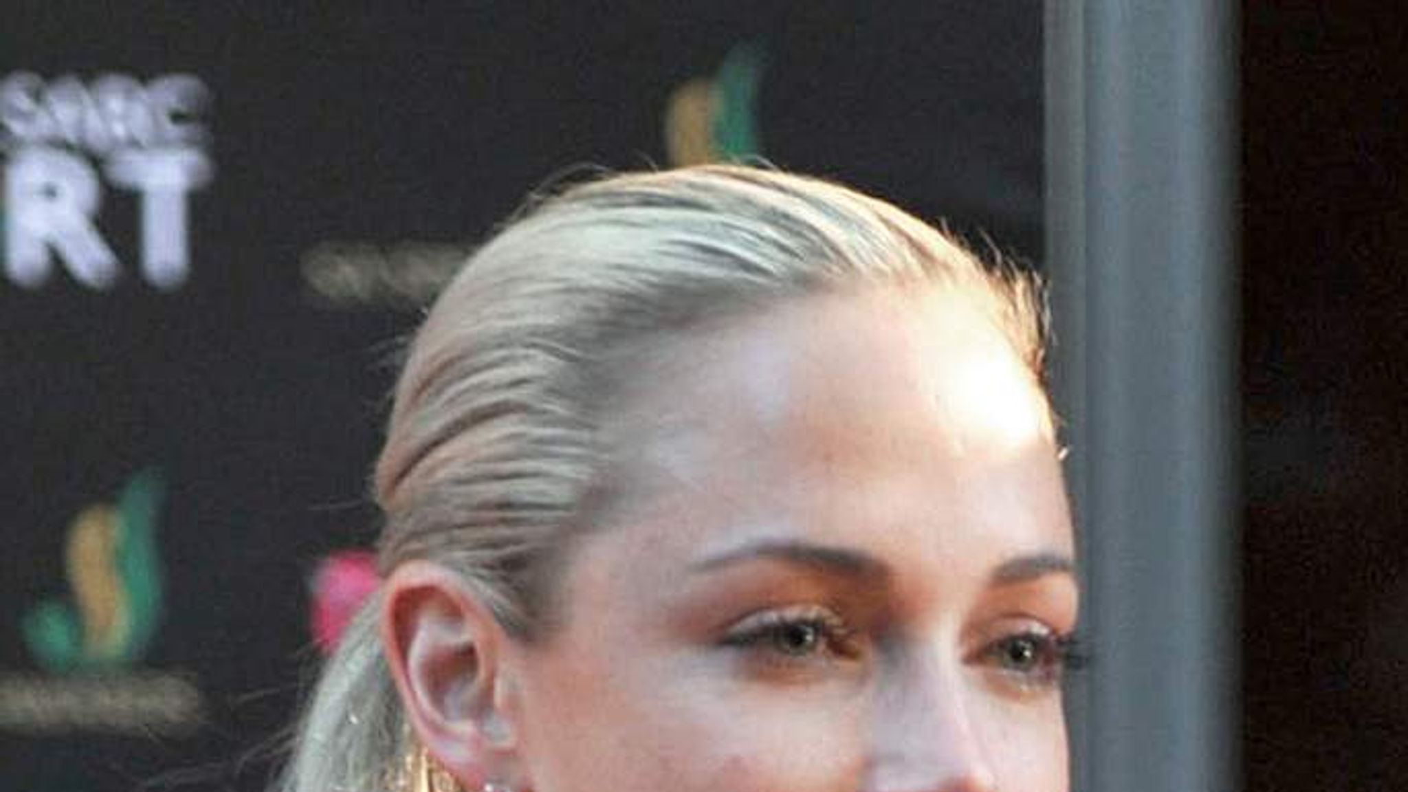 Reeva Steenkamp's Life In Pictures | Scoop News | Sky News