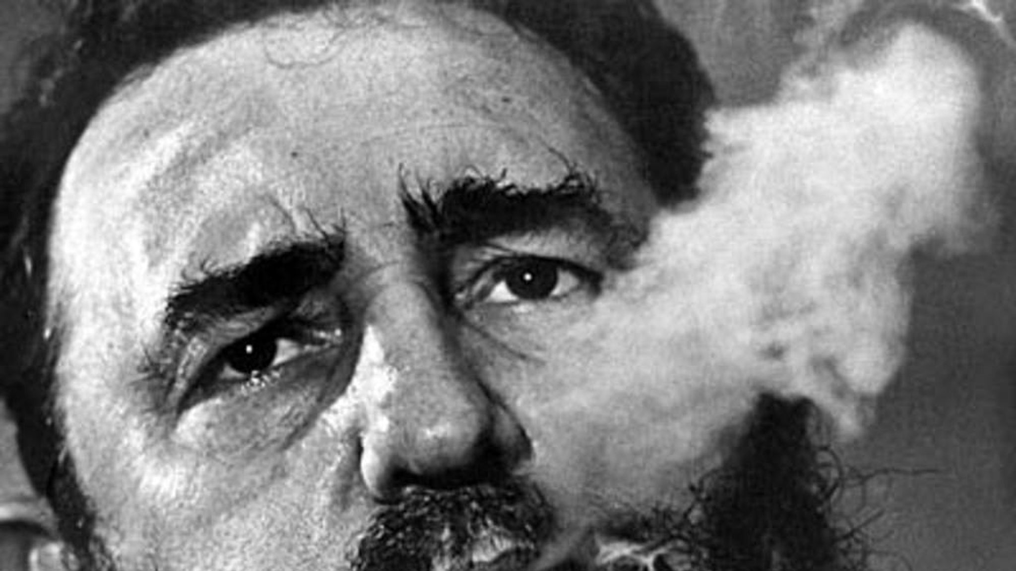 From Exploding Cigars To Argo: Five CIA Plots | US News | Sky News