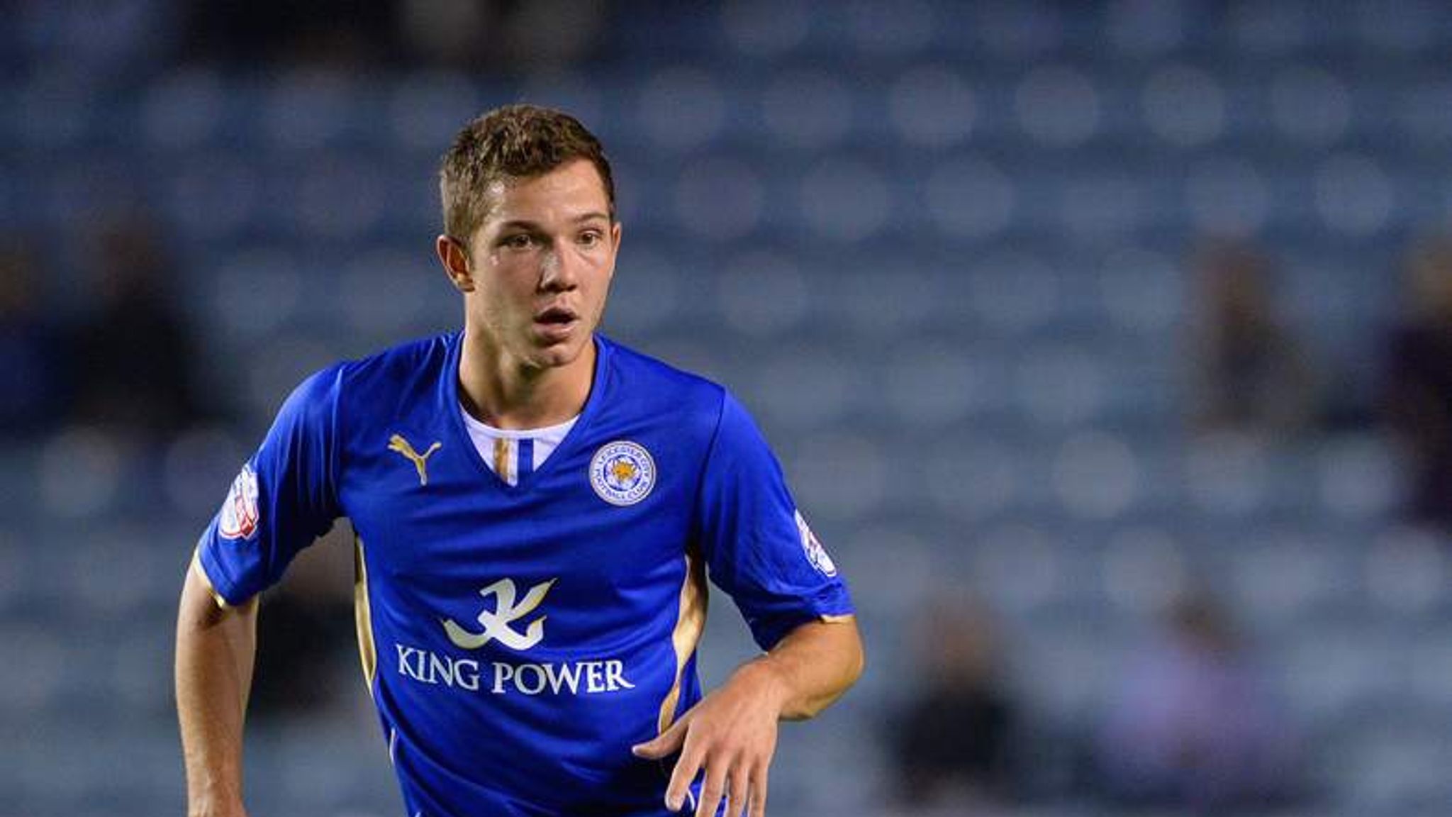 Leicester Players Sorry For Racist Sex Video Uk News Sky News