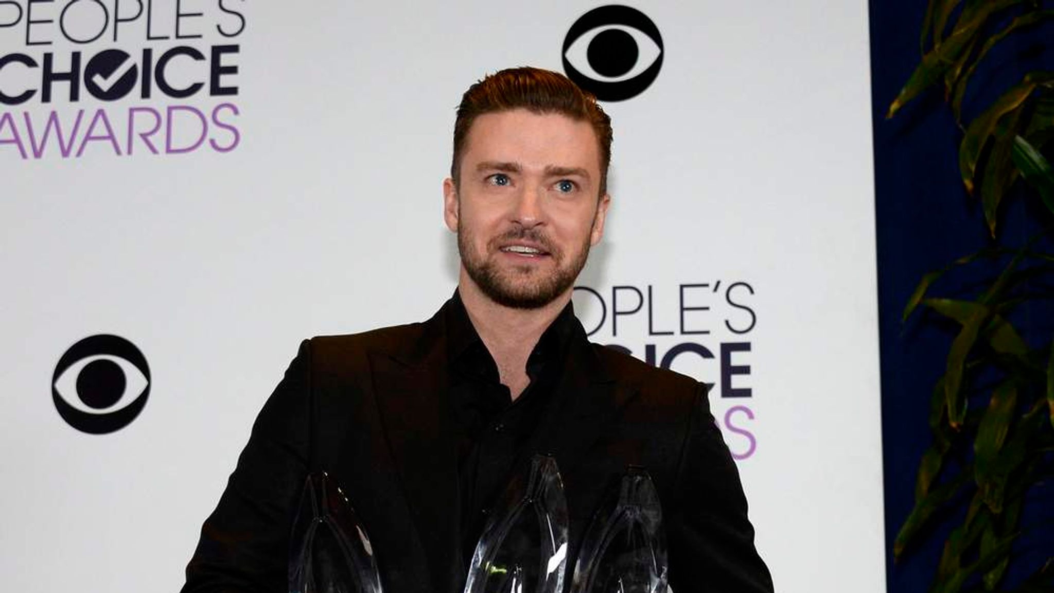 Take That And Other Messy Band Departures | Ents & Arts News | Sky News