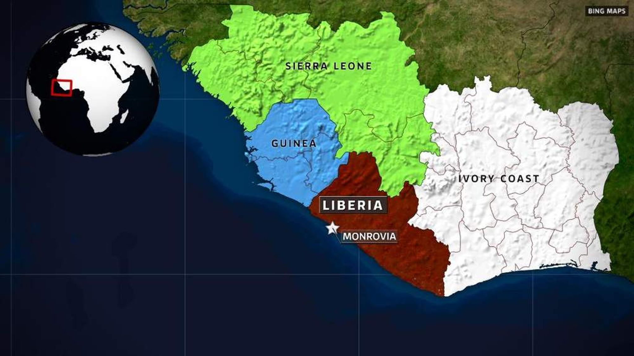 Taylor To Serve War Crimes Sentence In UK | World News | Sky News