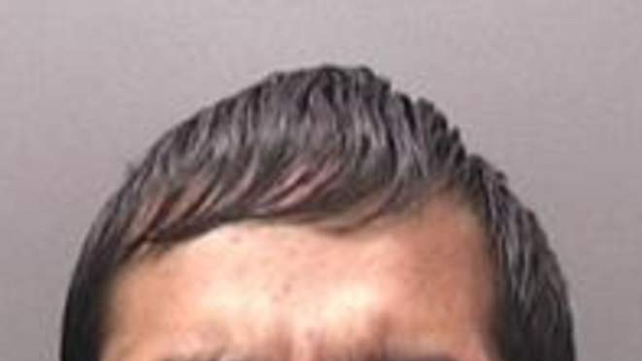 Taxi Murder: Man Jailed For 'Savage' Stabbing | UK News | Sky News