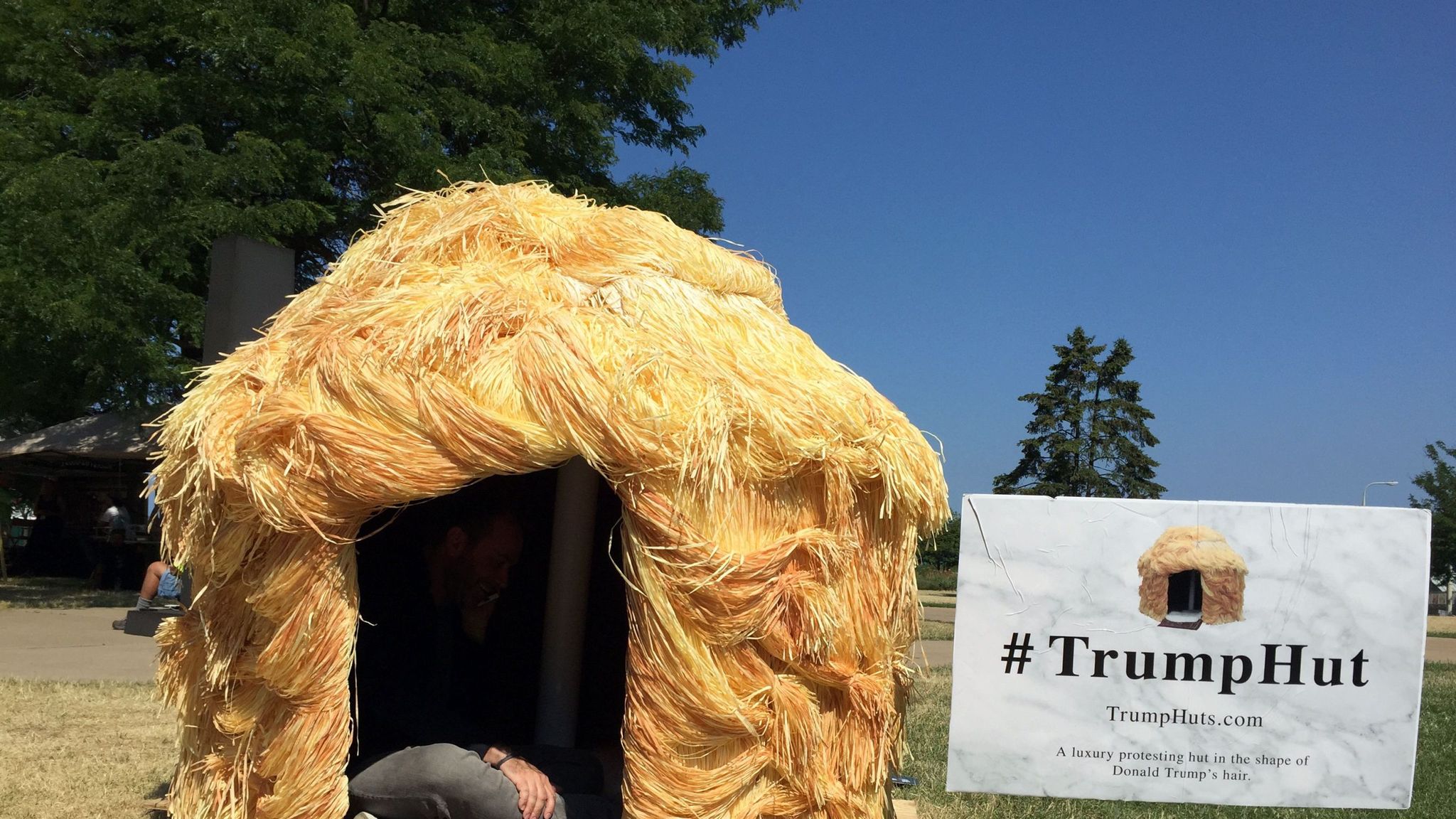 The Week In Pictures | World News | Sky News