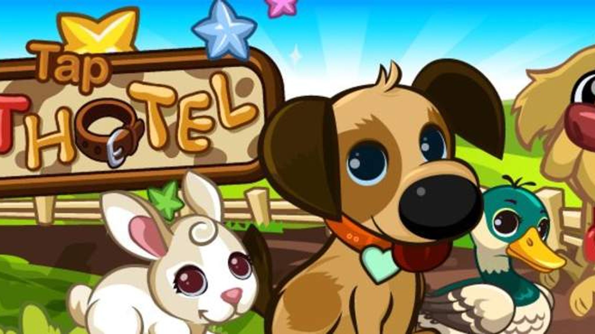 Apple To Refund $32.5m For In-App Purchases | US News | Sky News