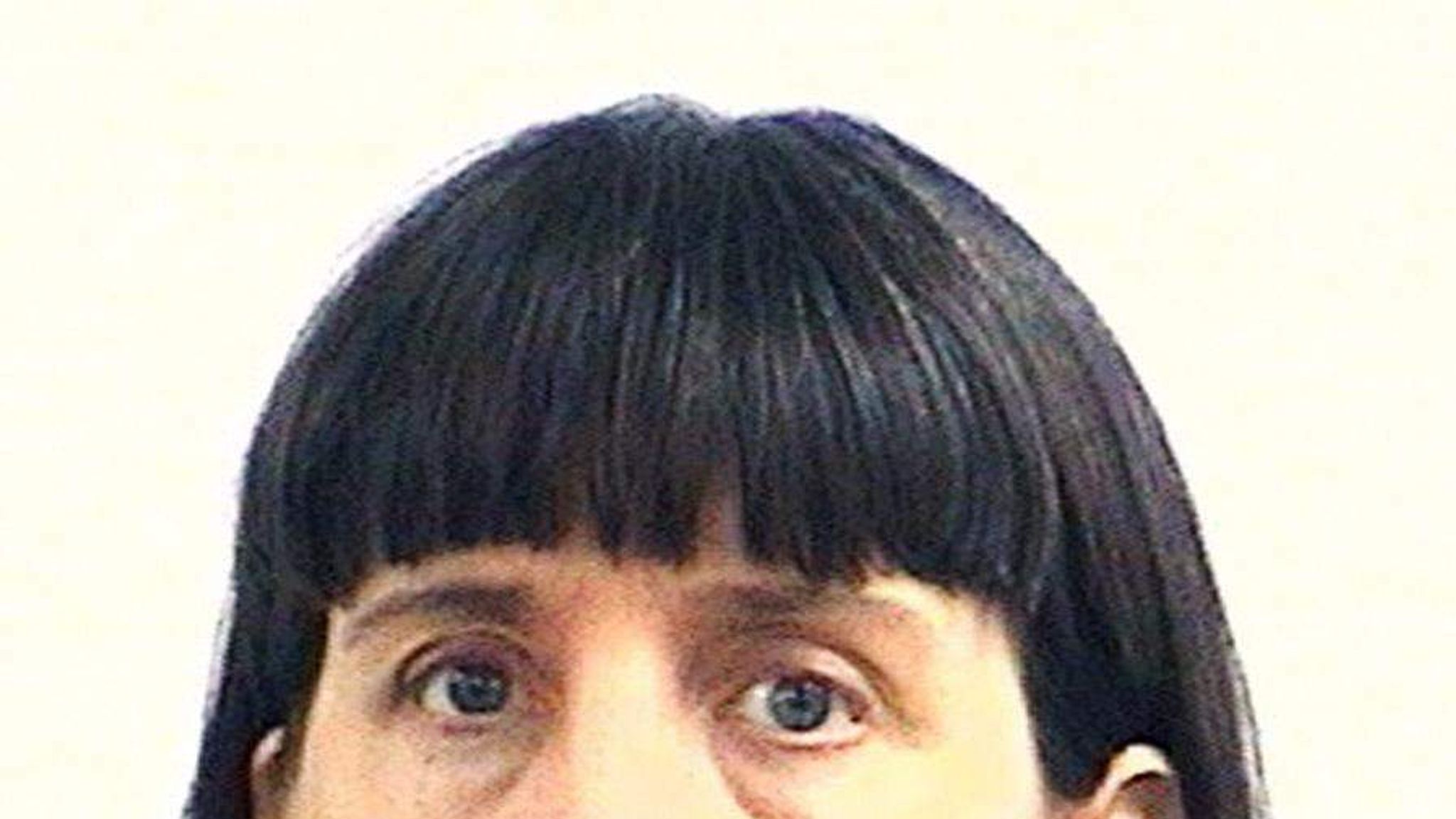 Professor Jailed For Life Over US Uni Murders | World News | Sky News