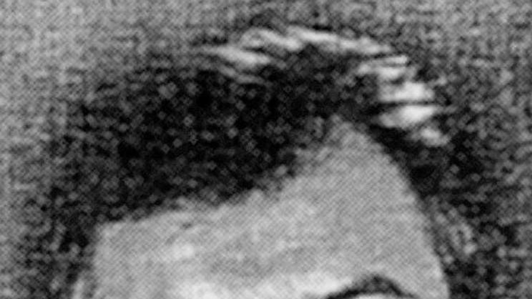 LA Priest Sex Abuse: Four Victims Get $10m | US News | Sky News