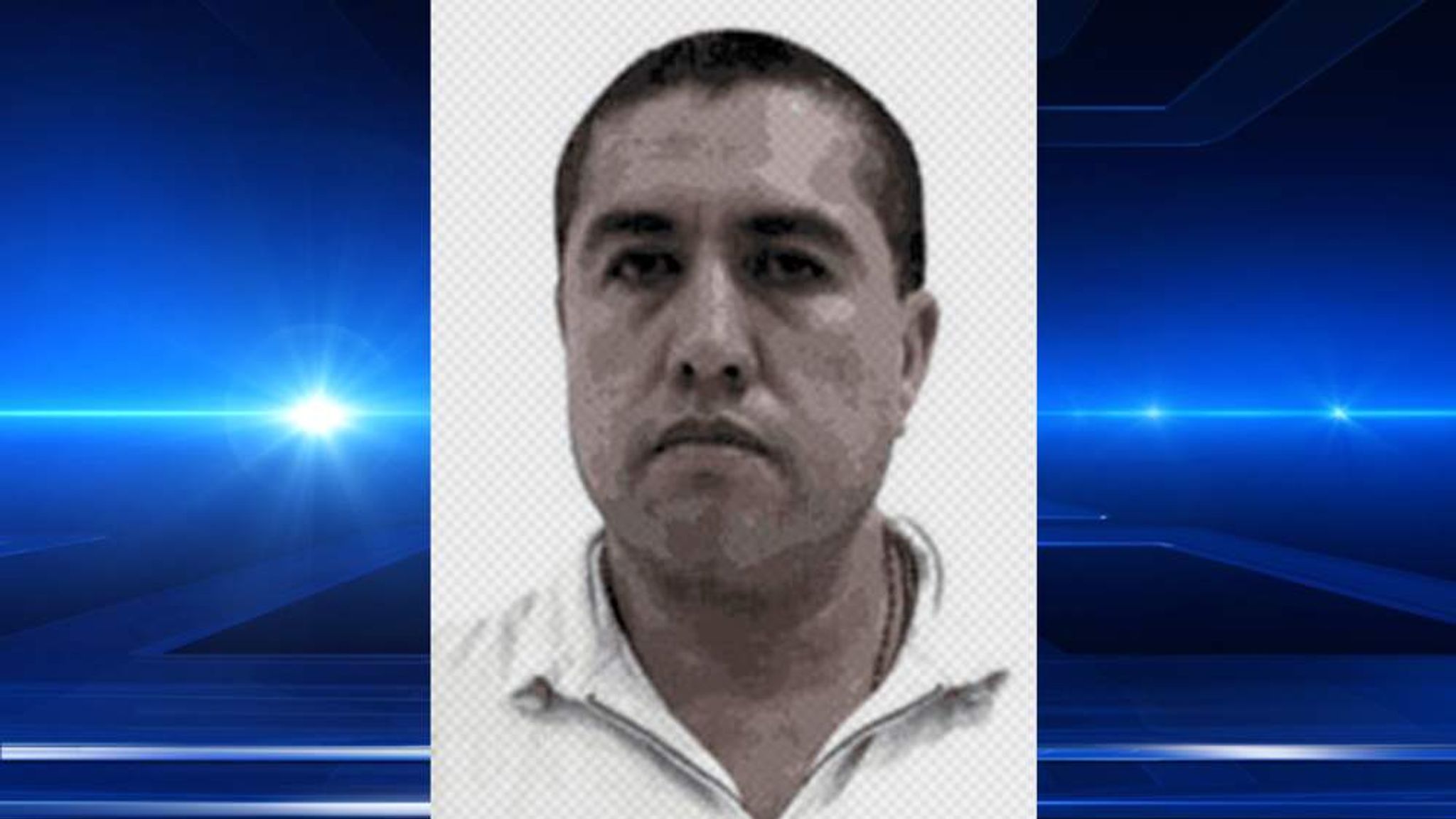 Mexico's Drug Cartels: Who's Fighting Who? | World News | Sky News