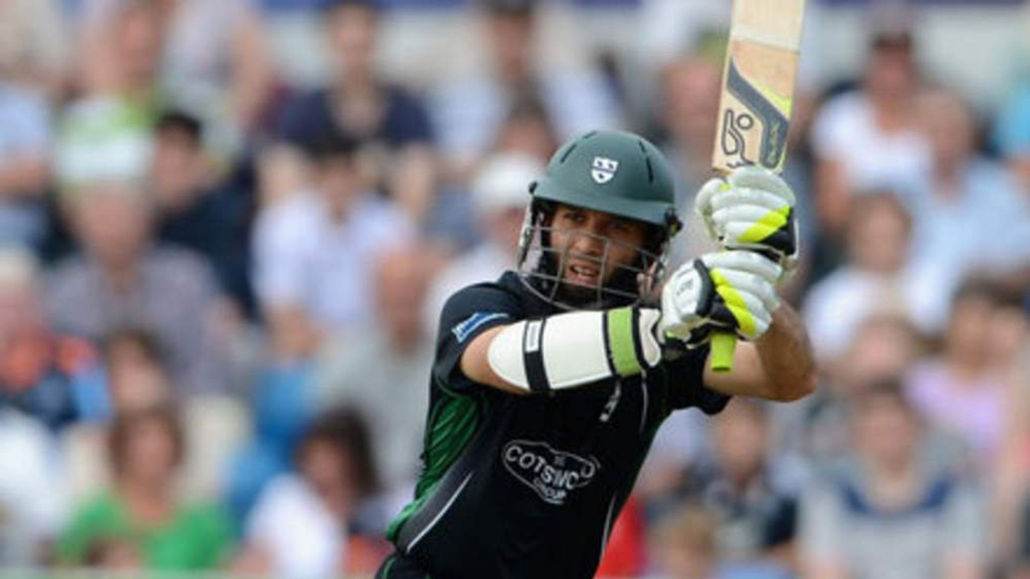 Ali And Parry Called Into England Tour Party | Scoop News | Sky News