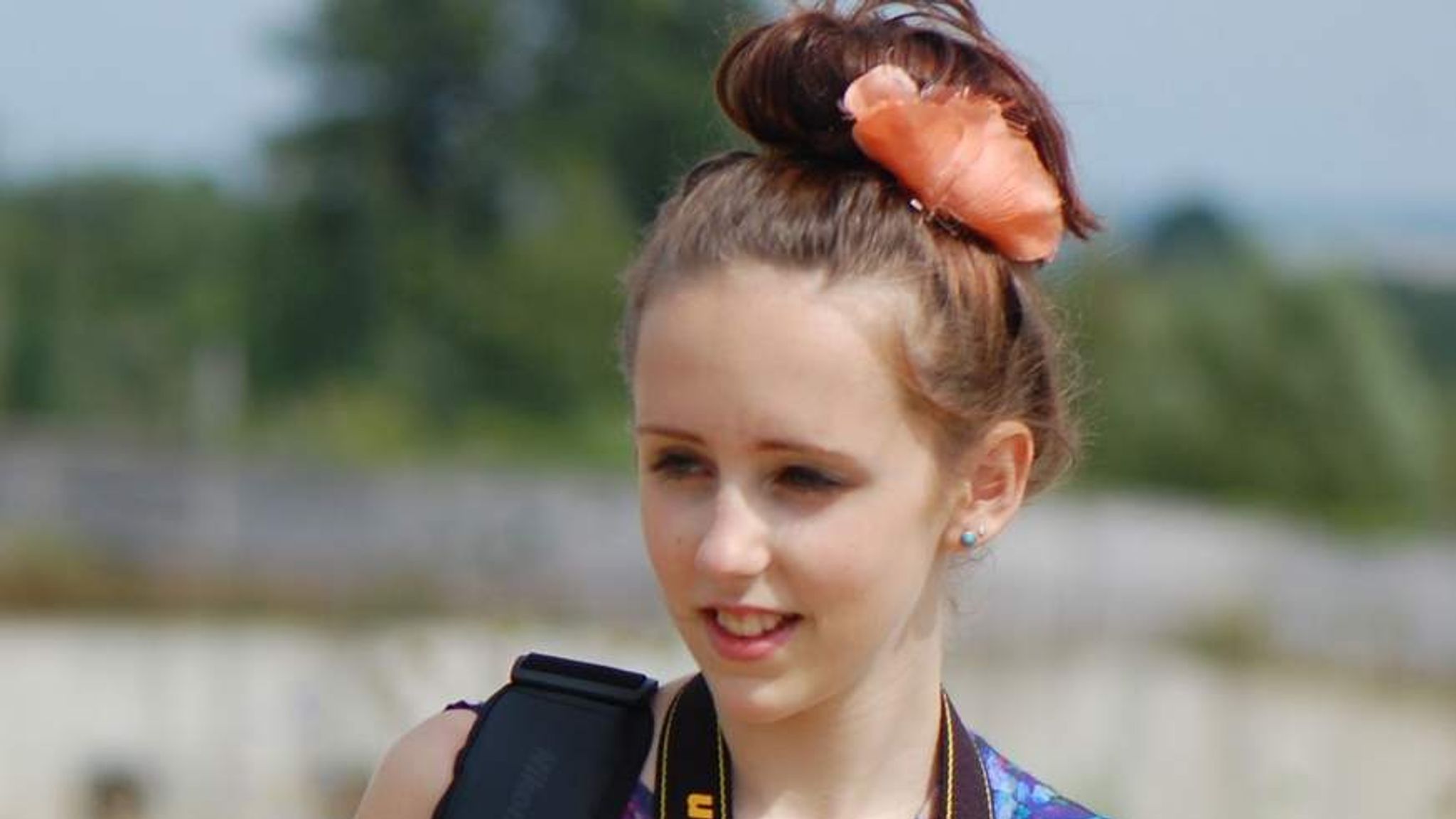 Alice Police's Instagram, Twitter & Facebook on IDCrawl