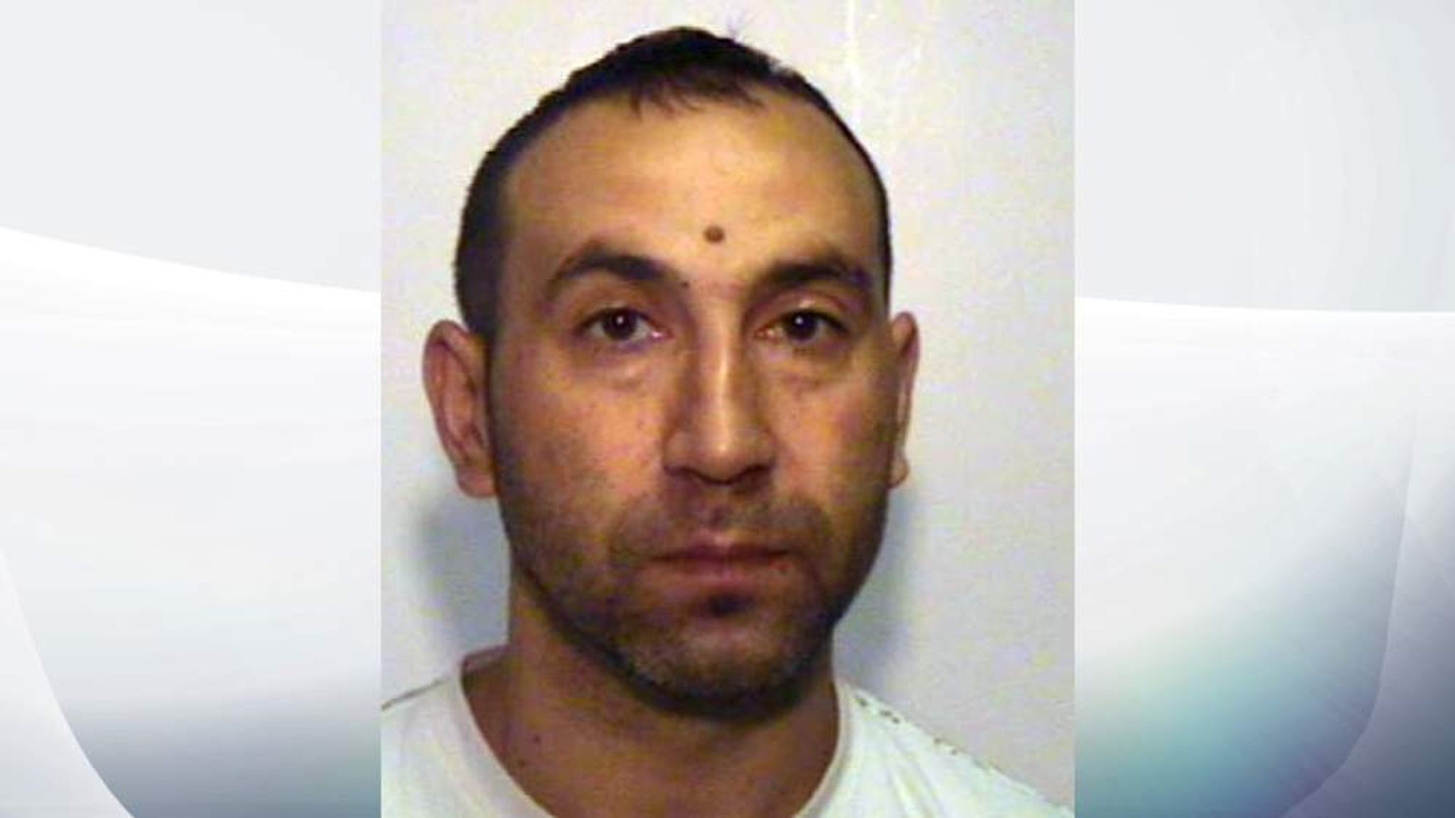 'Come Home' Plea To Girl In Spain With Man, 37 | UK News | Sky News