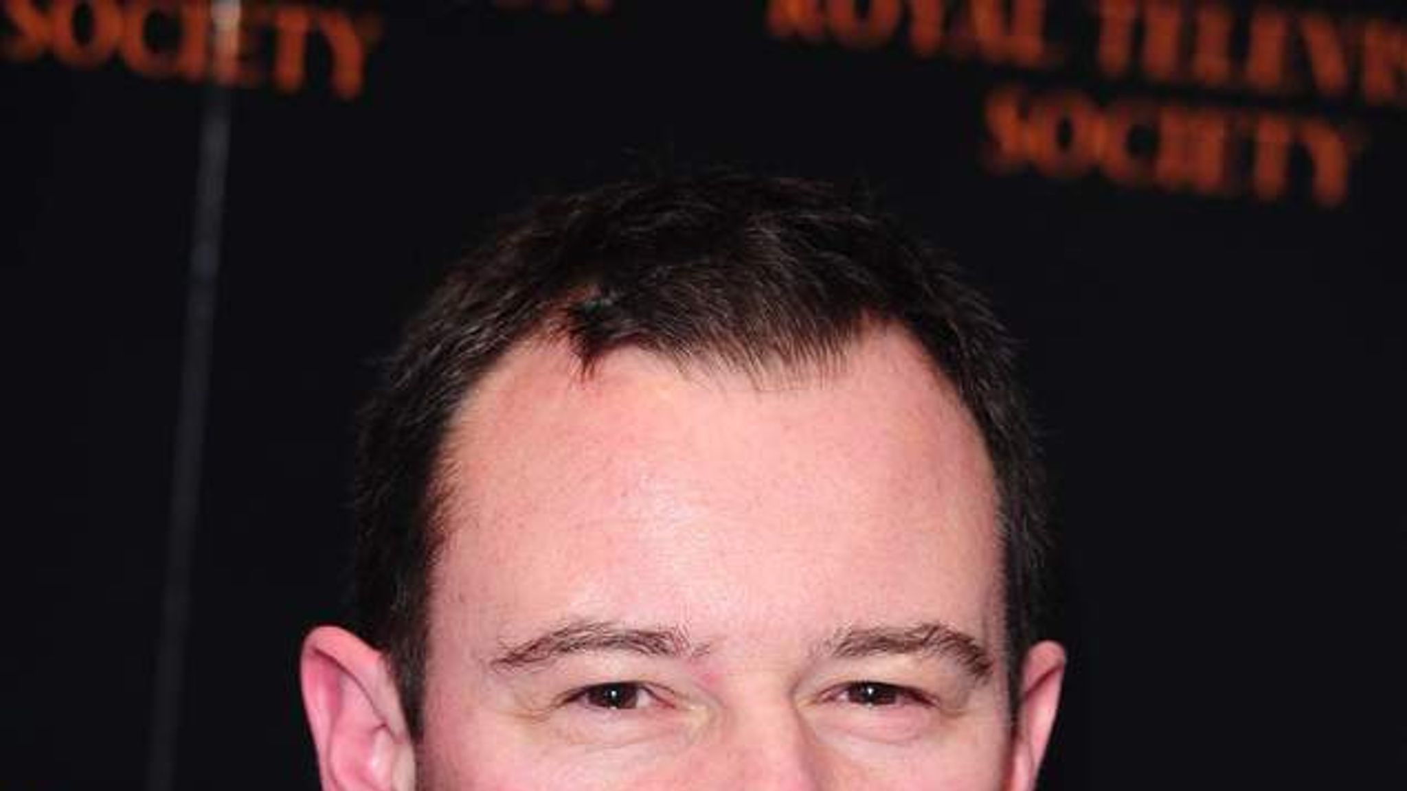 Ex-Corrie Actor Cleared Of Indecent Assault | UK News | Sky News