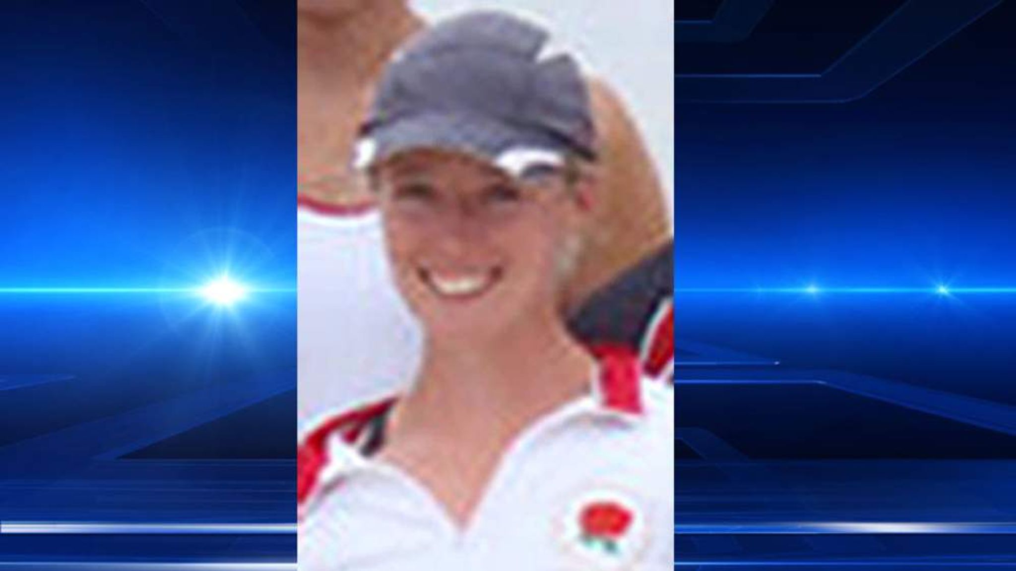 Donations Flood In After Cyclist's Death | UK News | Sky News