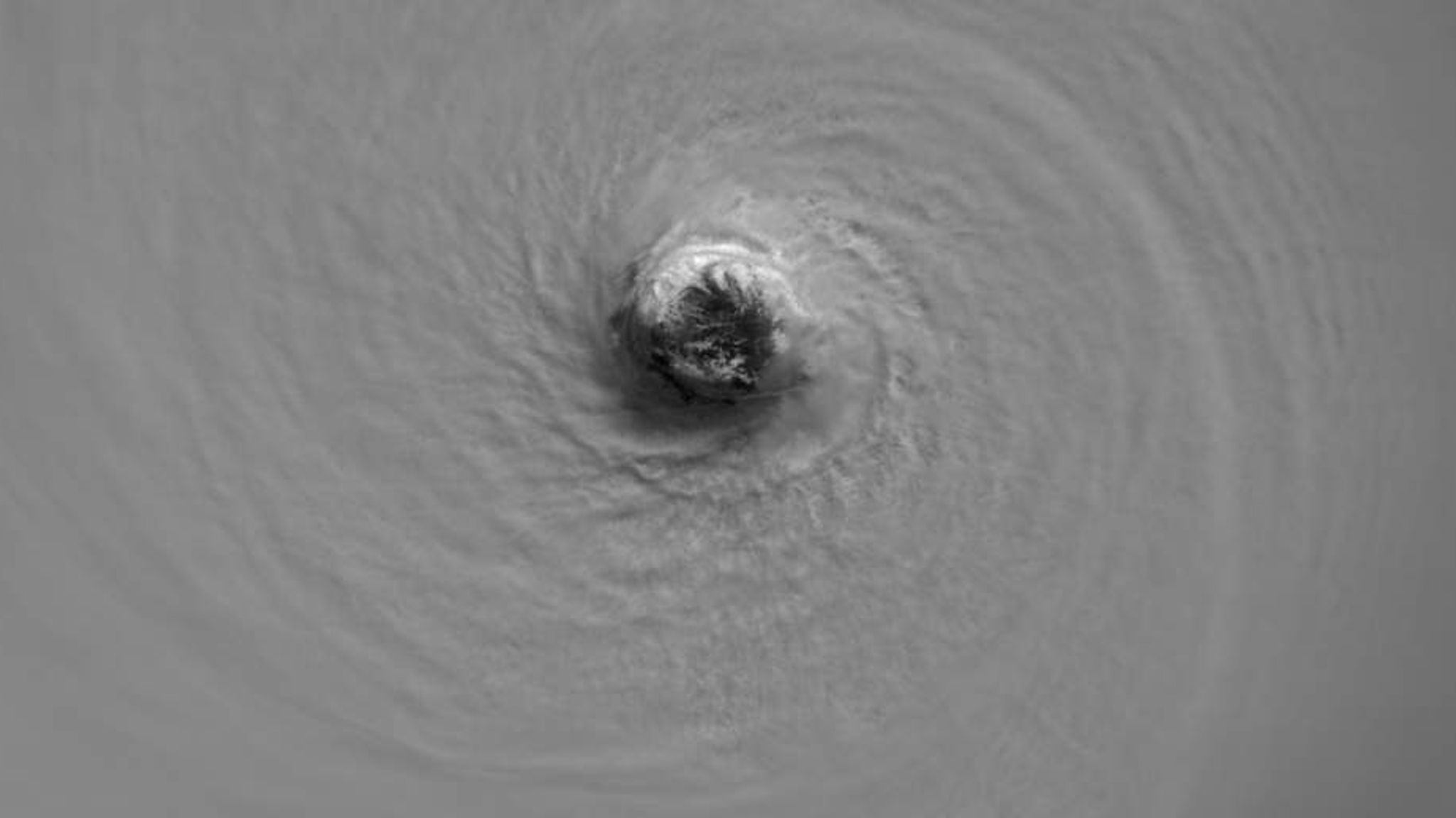 Typhoon 'Smash': 150mph Winds To Hit Philippines | World News | Sky News