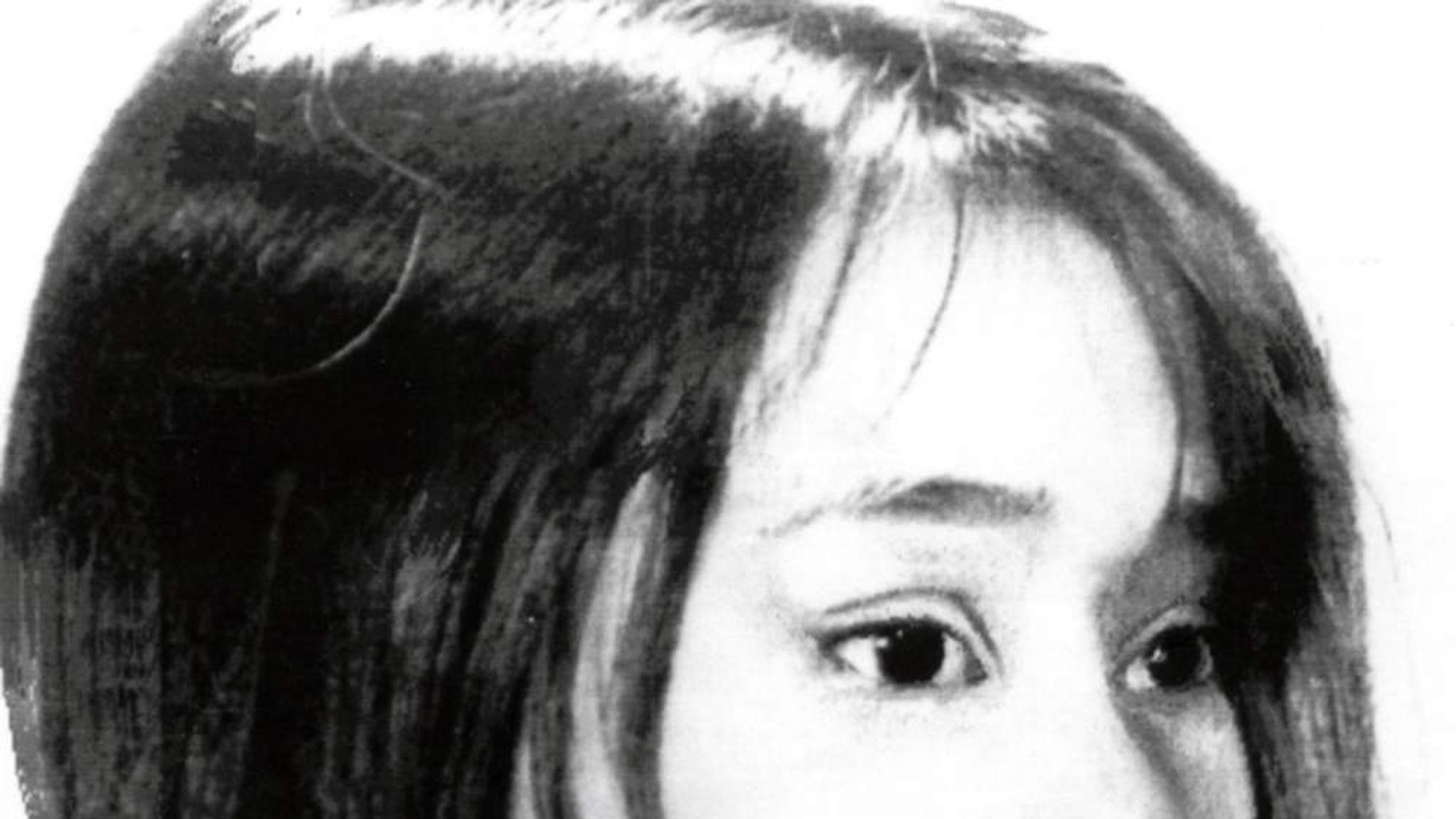 Baby Hope Sister Wishes They Had Met | US News | Sky News