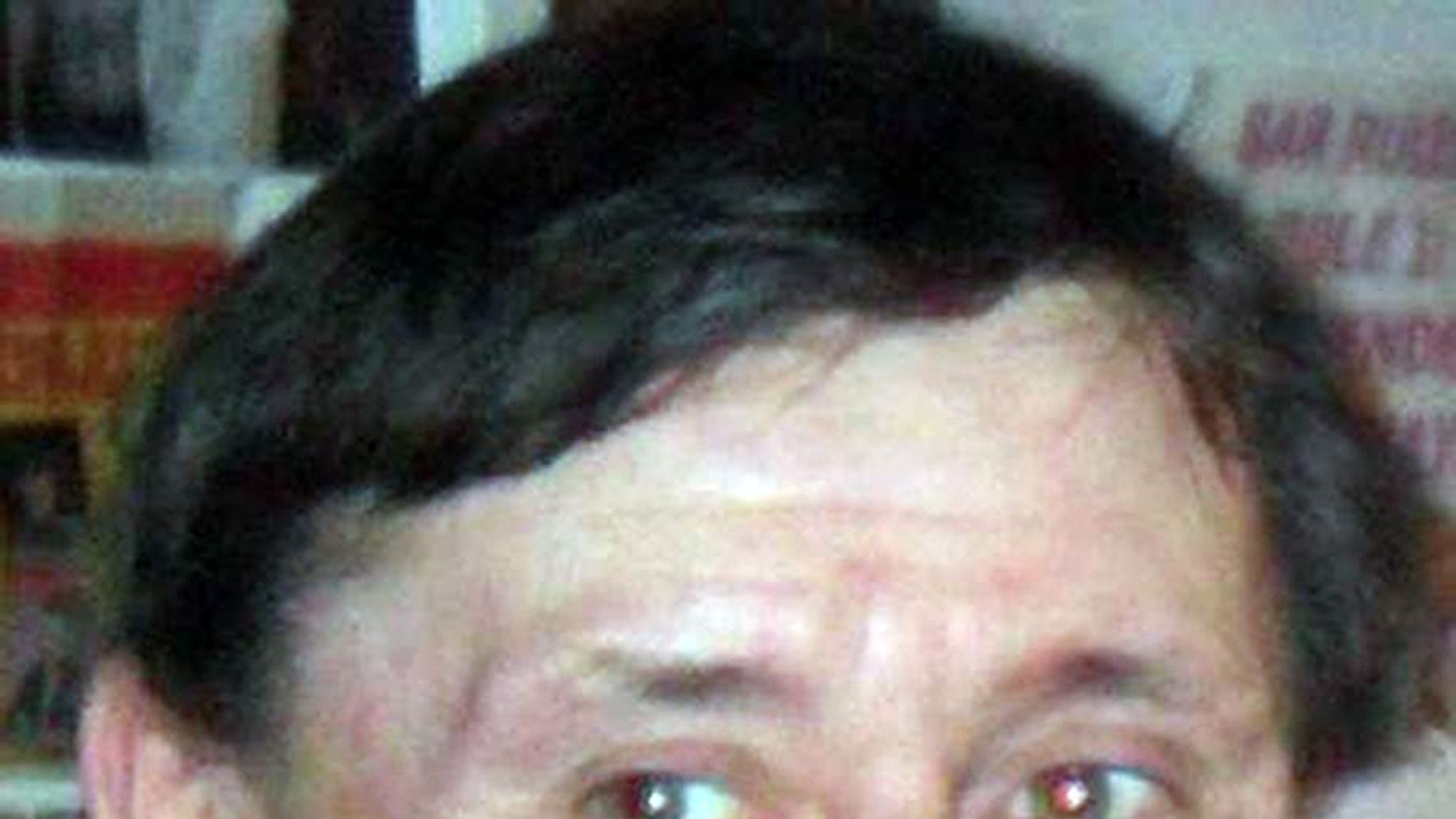 Boy In Court Over Edmonton Flats Murder | UK News | Sky News