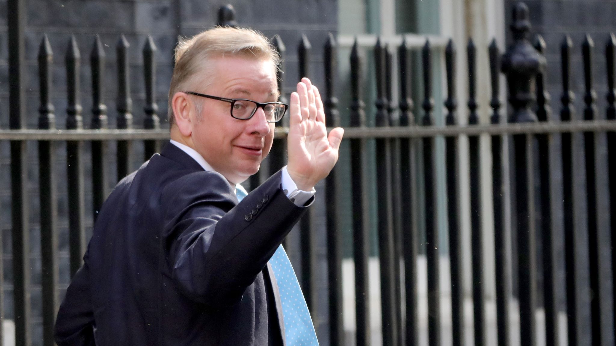 Boris Johnson's secret 'Remain' article revealed | Politics News | Sky News