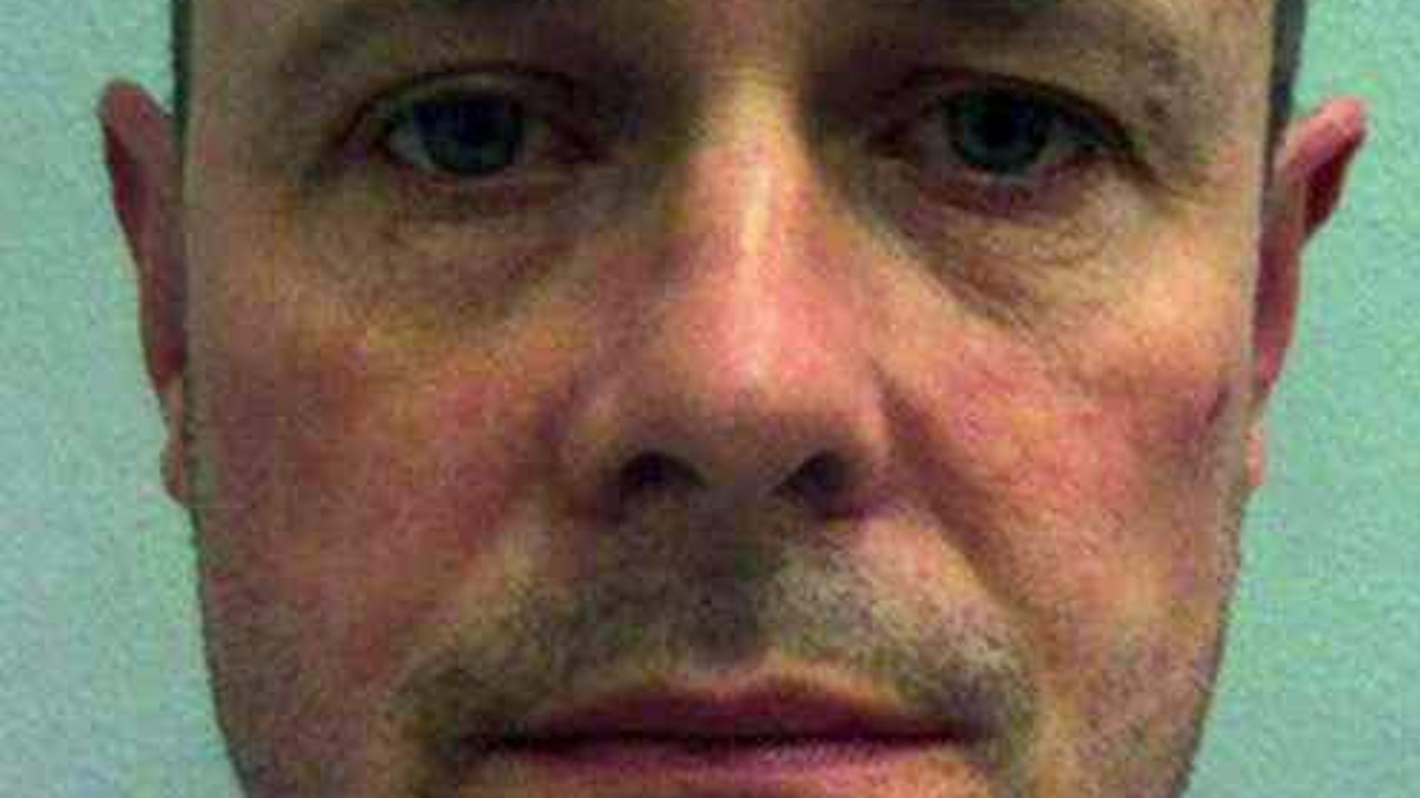 April's Parents Back Child Abuse Crackdown | UK News | Sky News