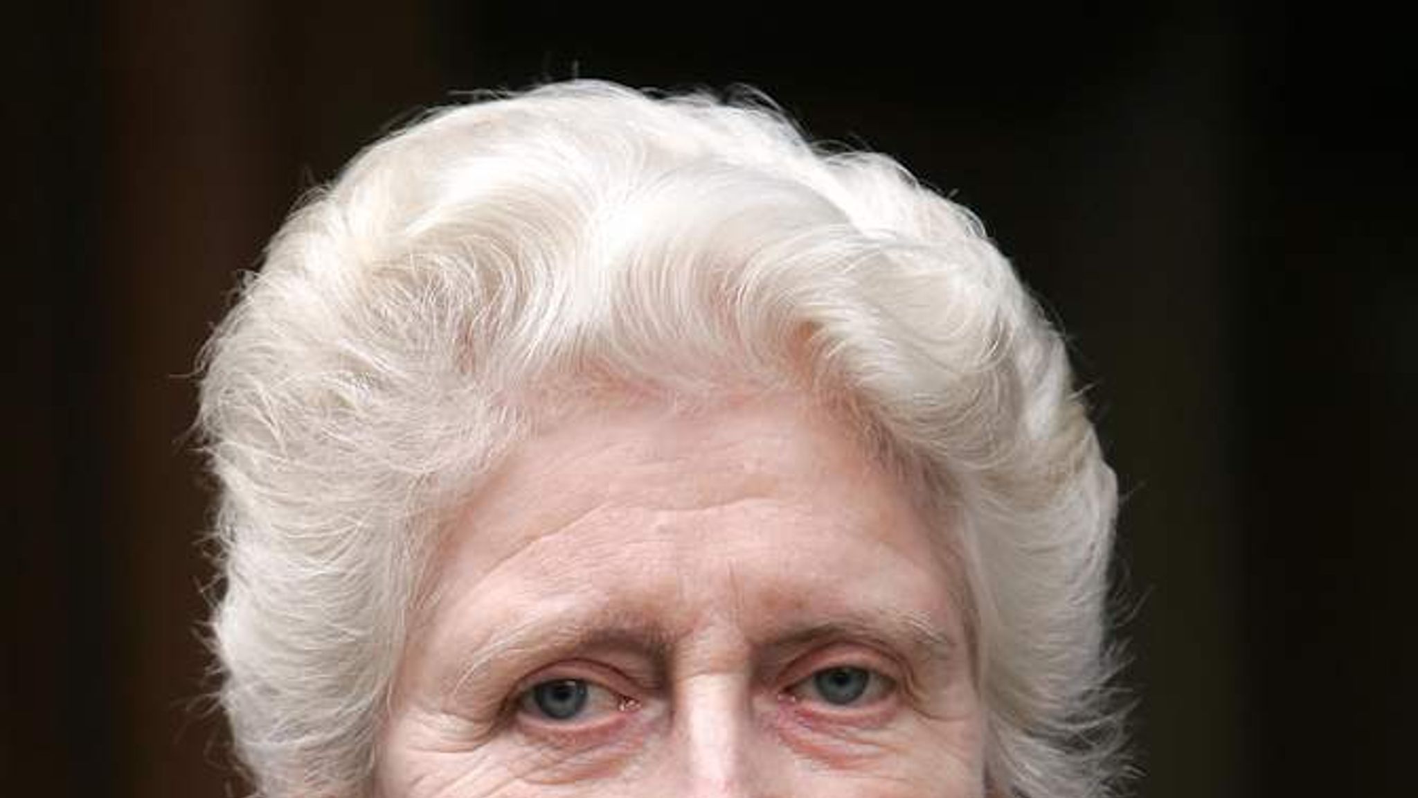 The UK's Child Abuse Inquiry In Numbers | Politics News | Sky News